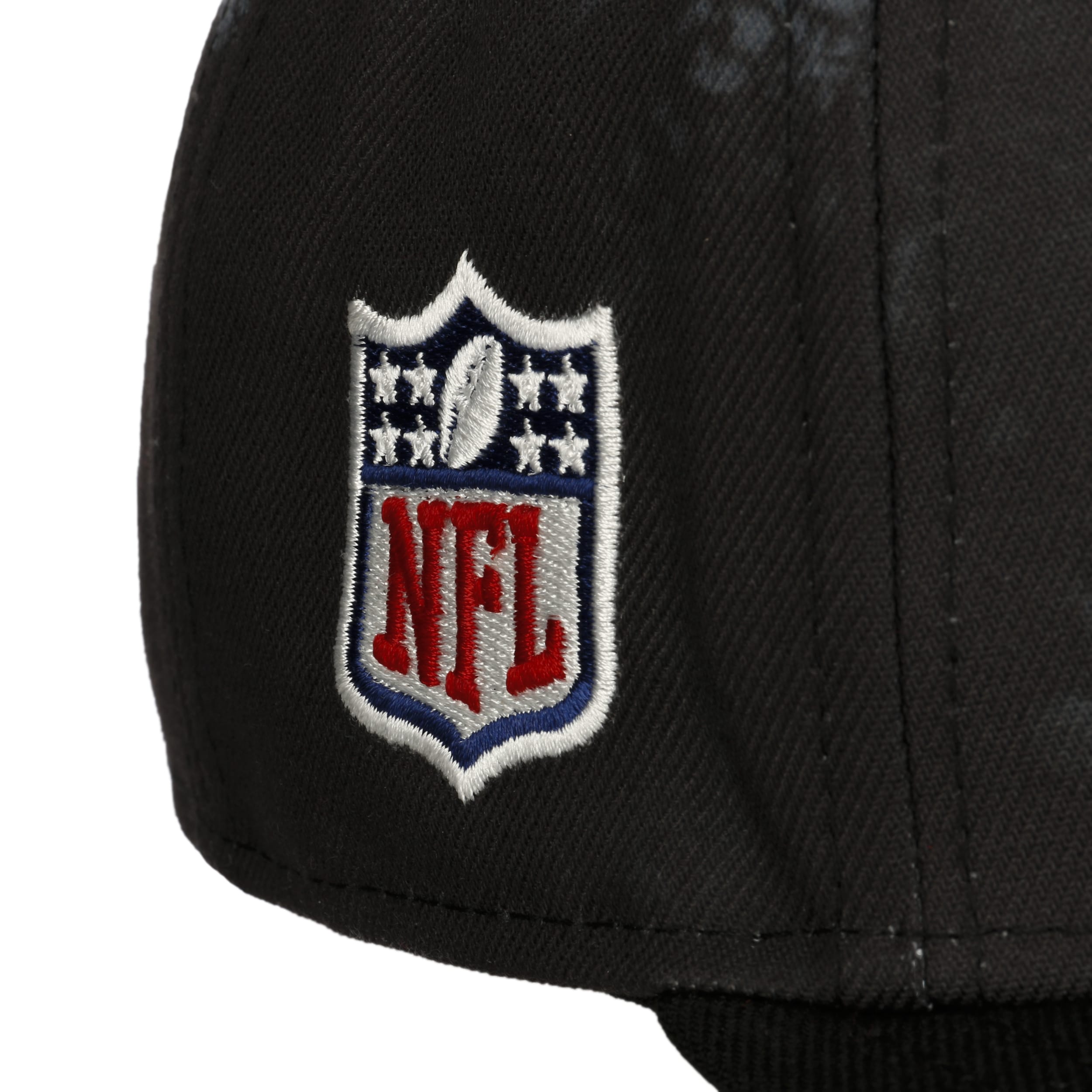 9Fifty Pittsburgh Steelers AFC Cap by New Era - 41,95