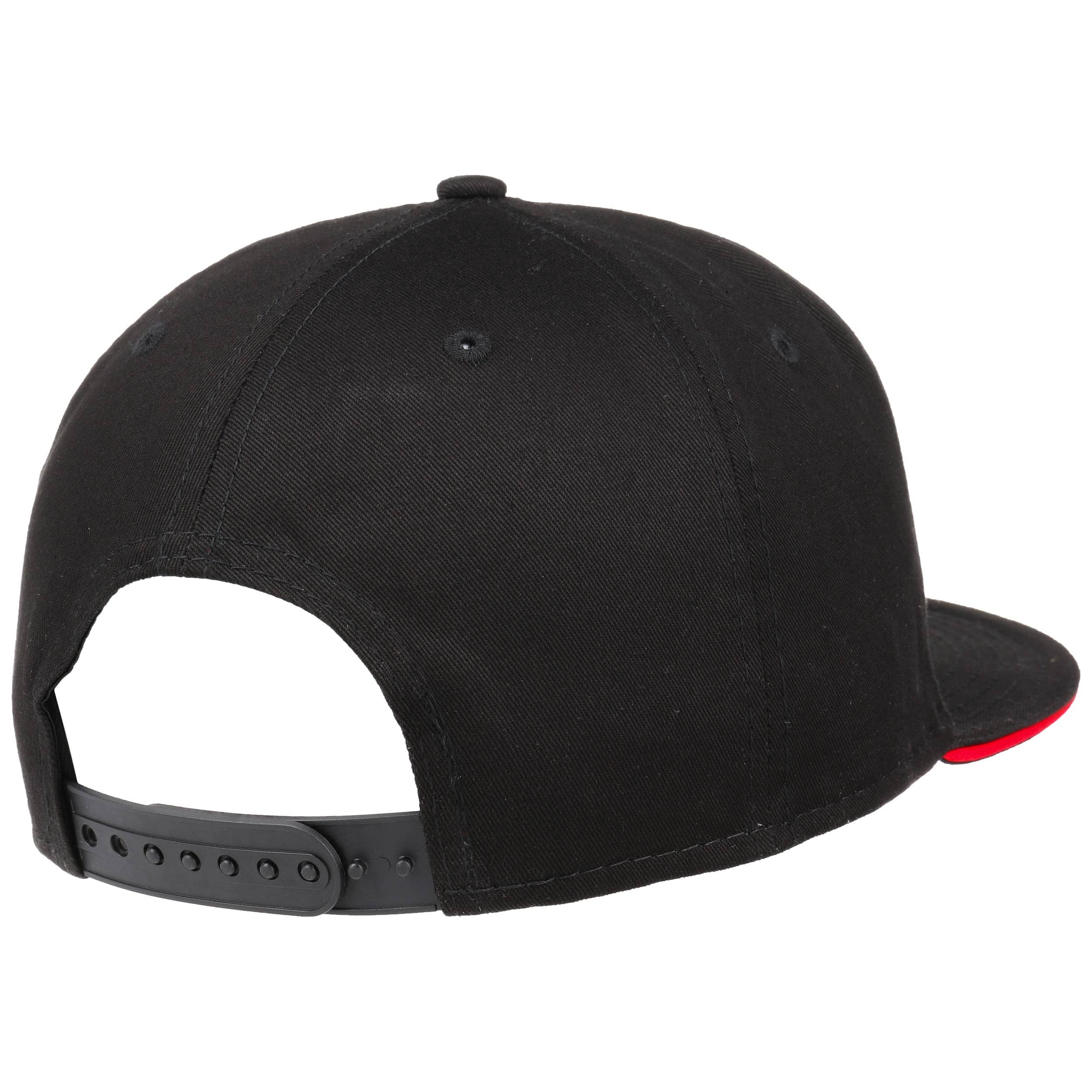 9Fifty Raptors Classic Cap by New Era - 31,95