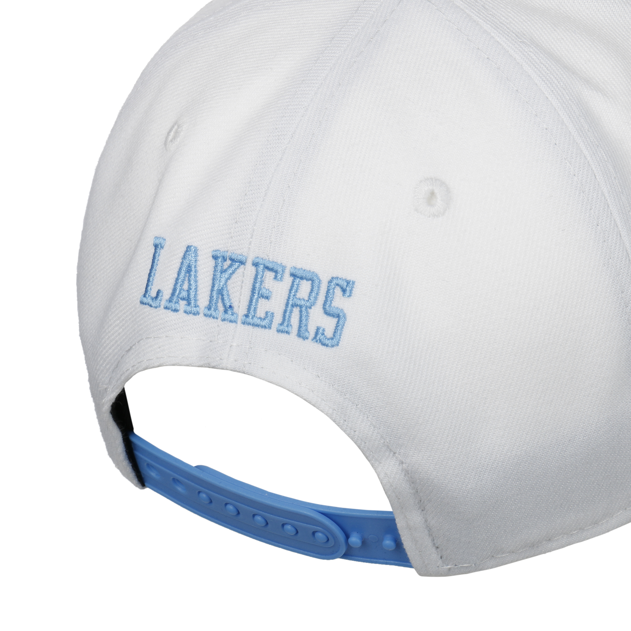 9Fifty Retro Crown Lakers Cap by New Era - 37,95