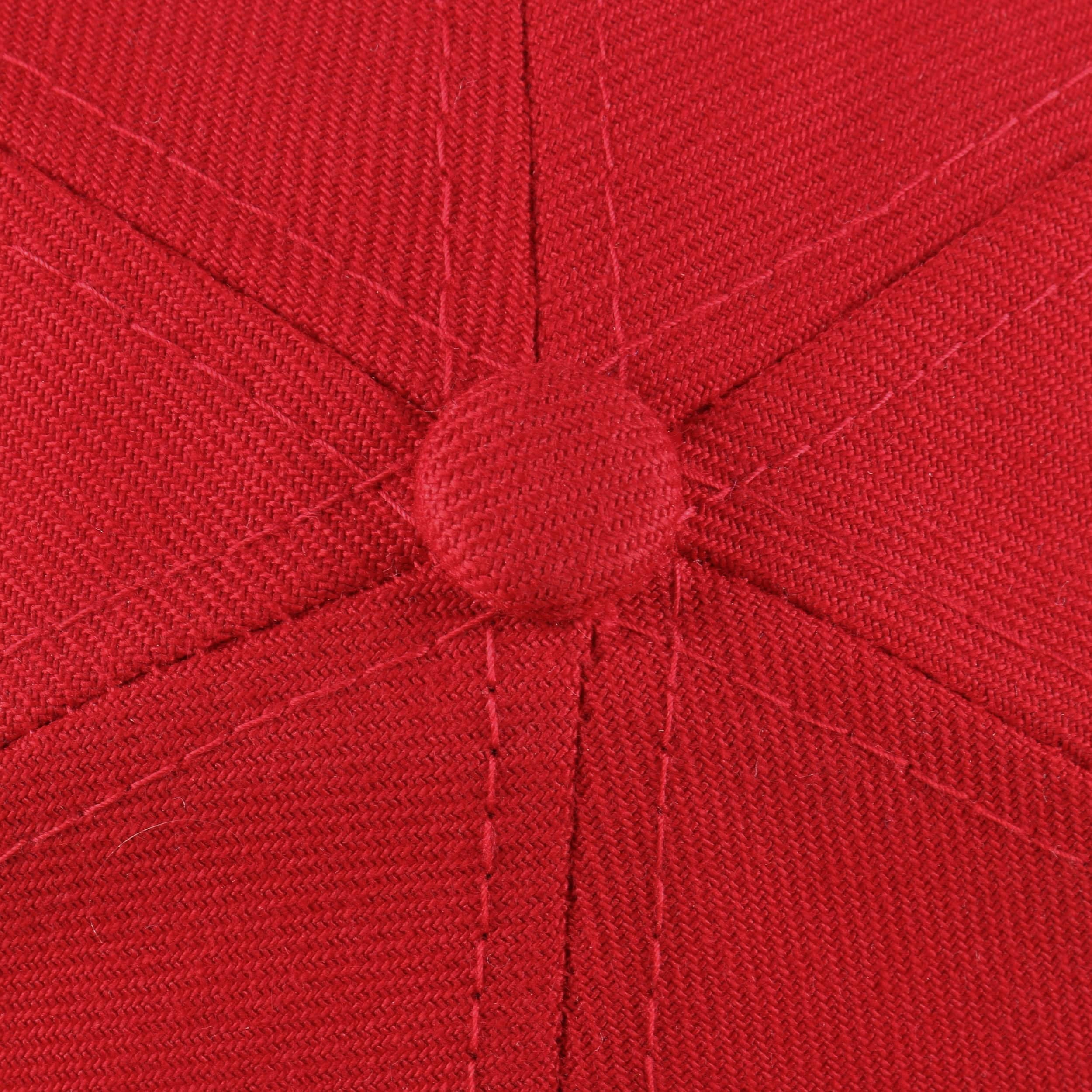 9Fifty Retro Crown Red Sox Cap by New Era - 24,95