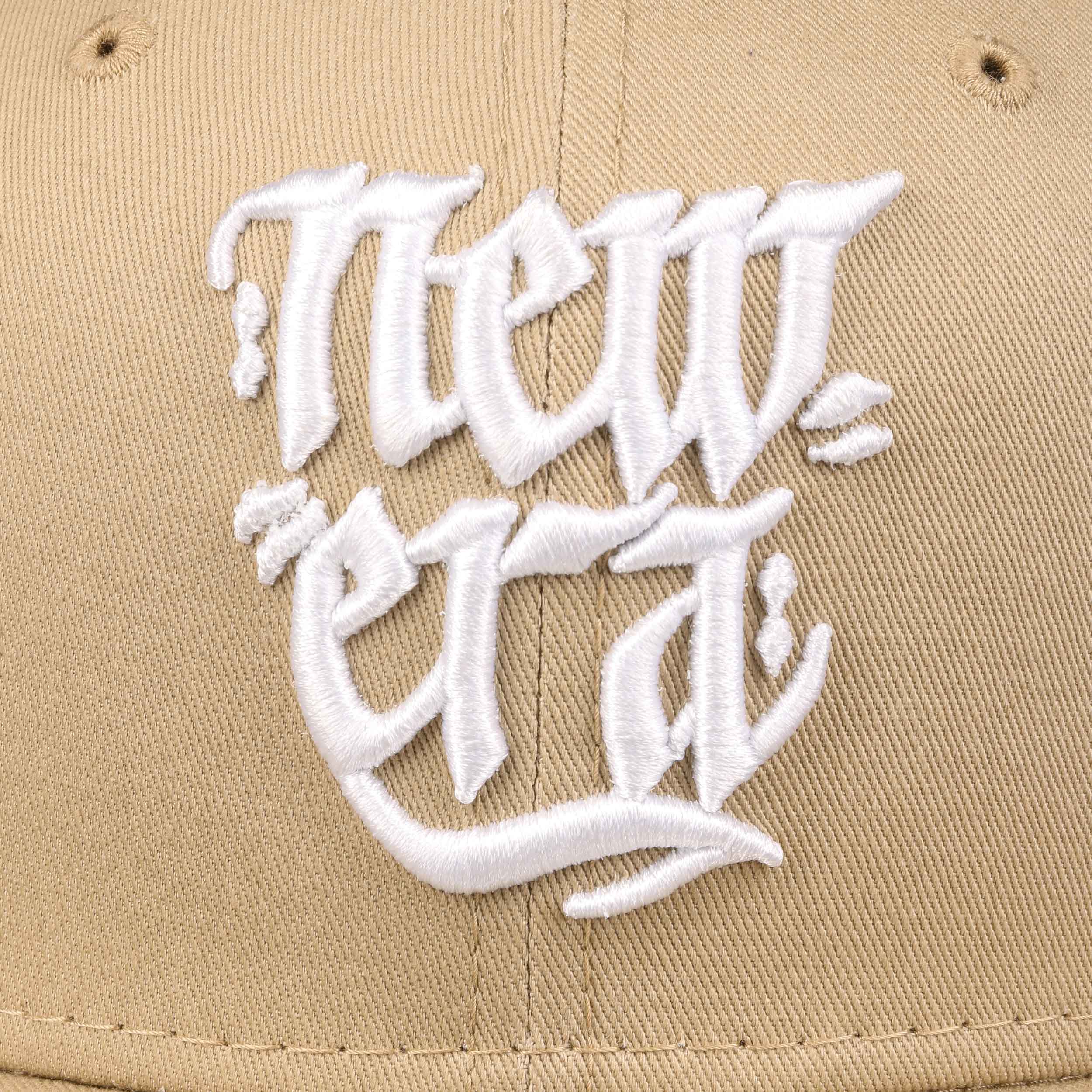 9Fifty Script Cap by New Era - 18,00
