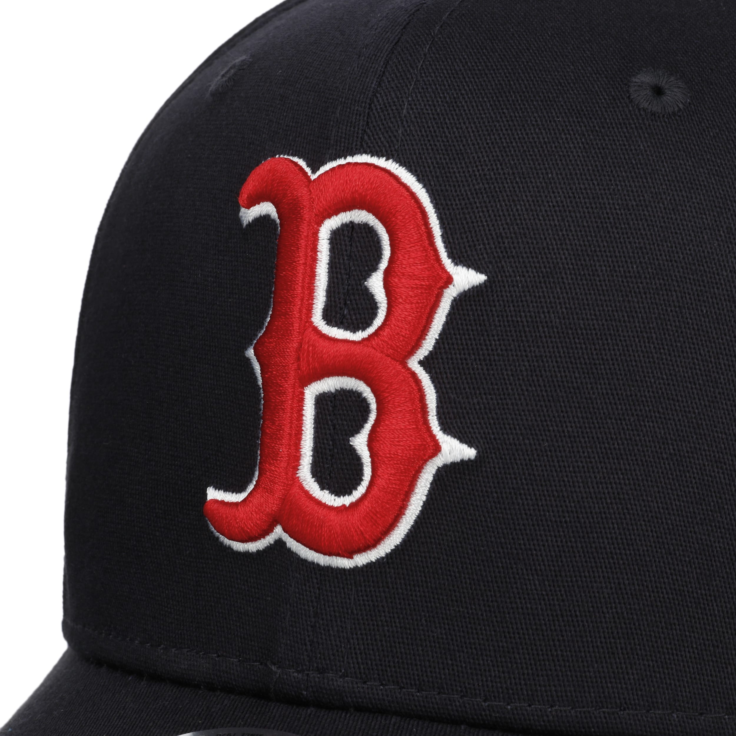 9Fifty Snap MLB Red Sox Cap by New Era - 42,95