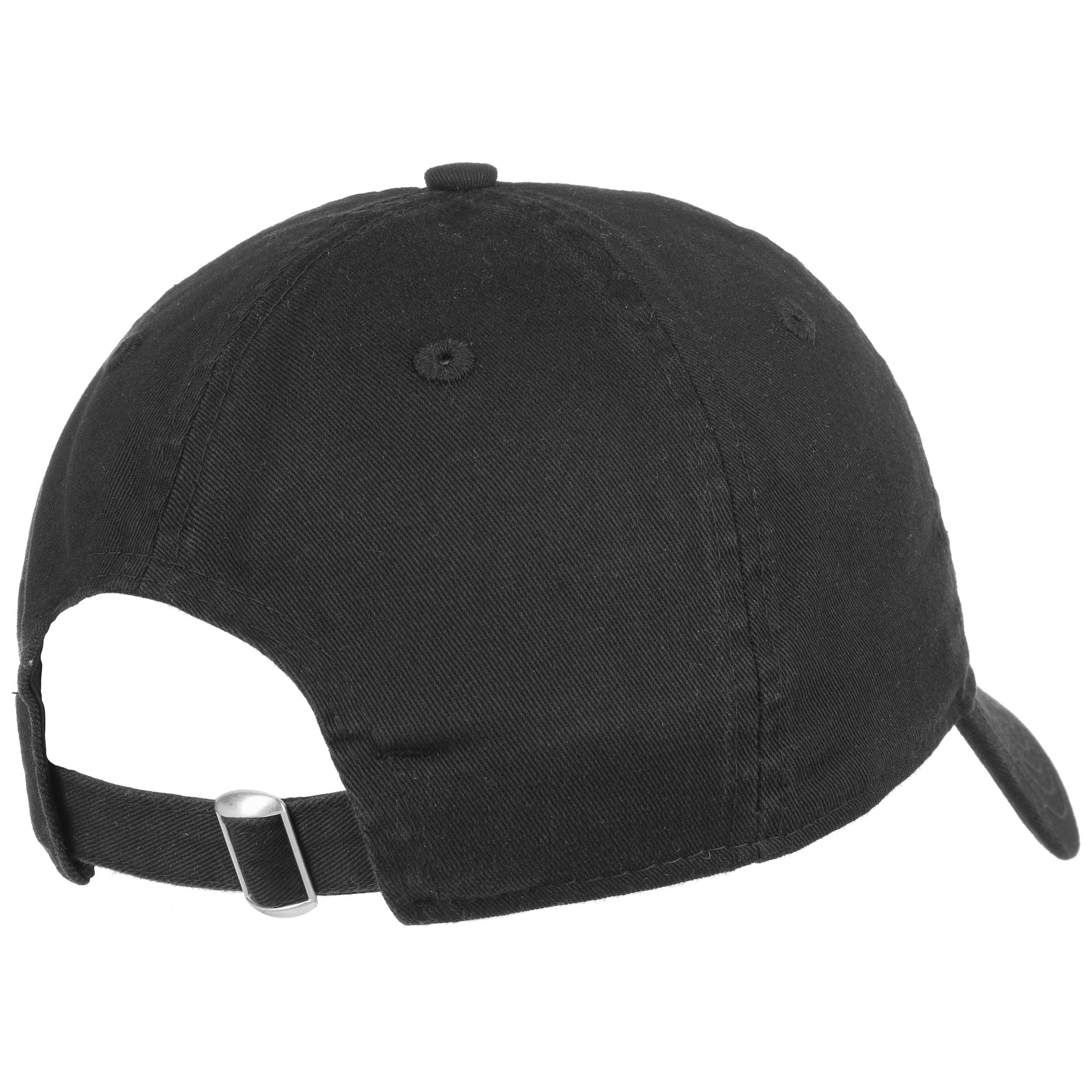9Fifty Steamboat Willie Cap by New Era - 17,95