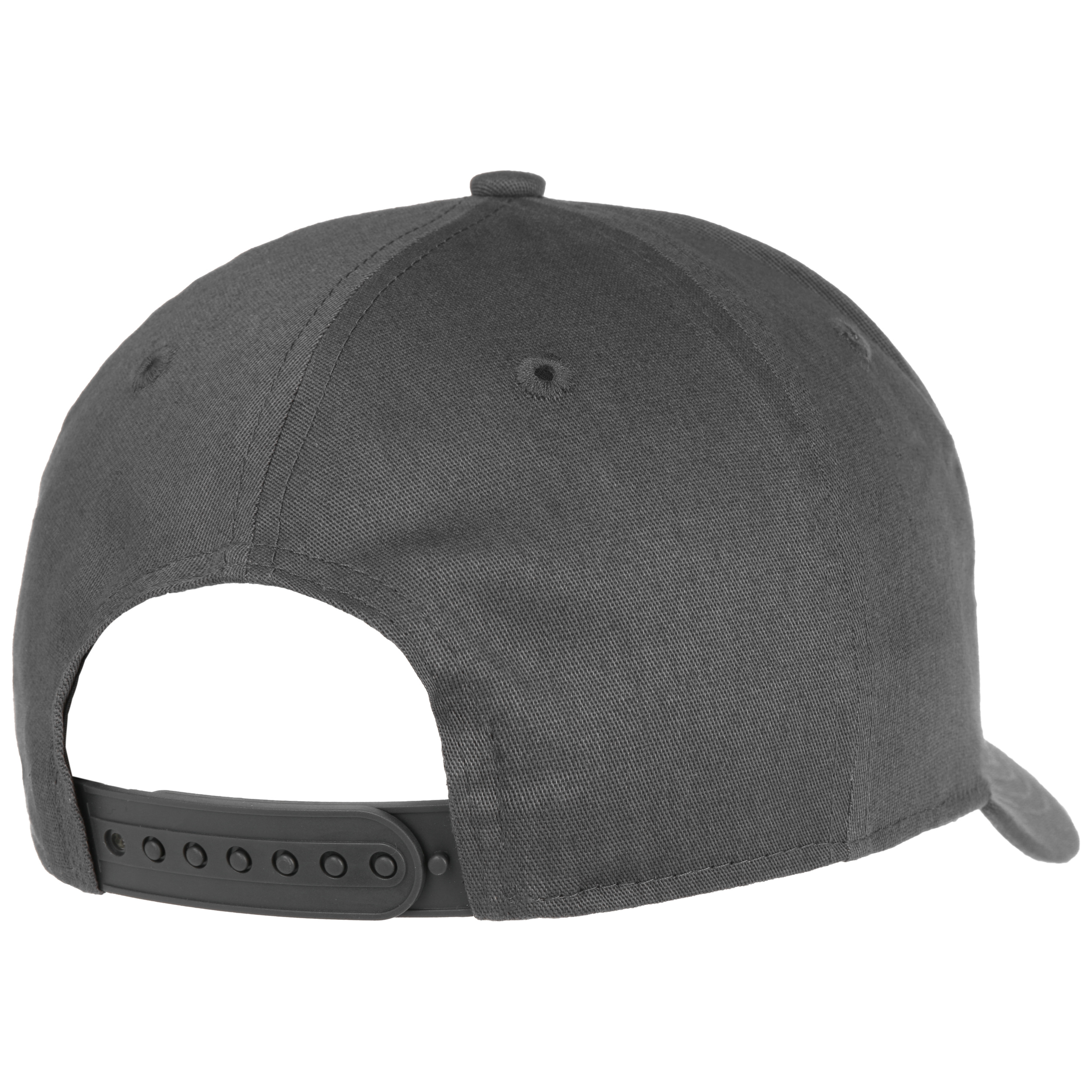 9Fifty Stretch Snap Cap by New Era - 22,95