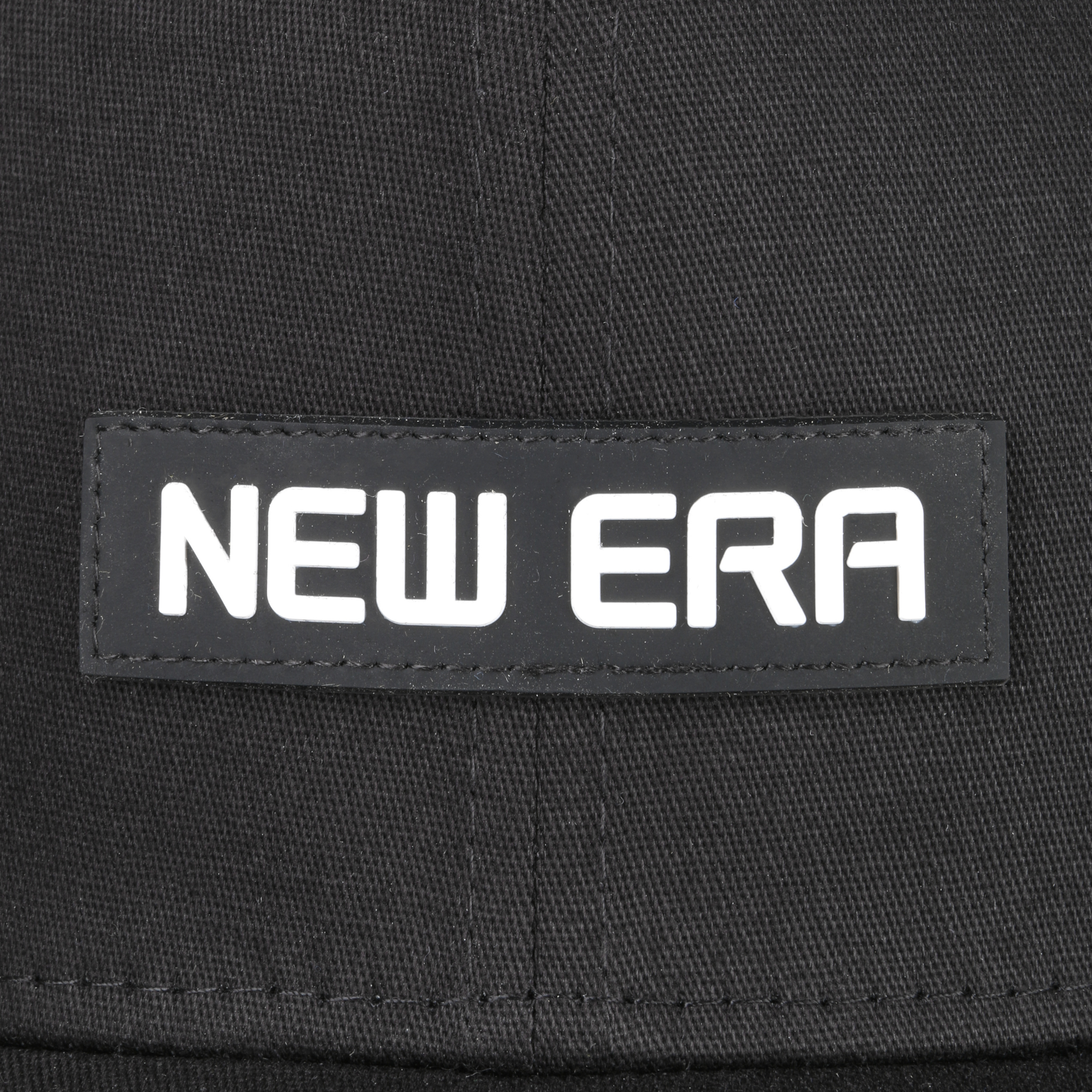 9Fifty Stretch Snap Cap by New Era - 22,95