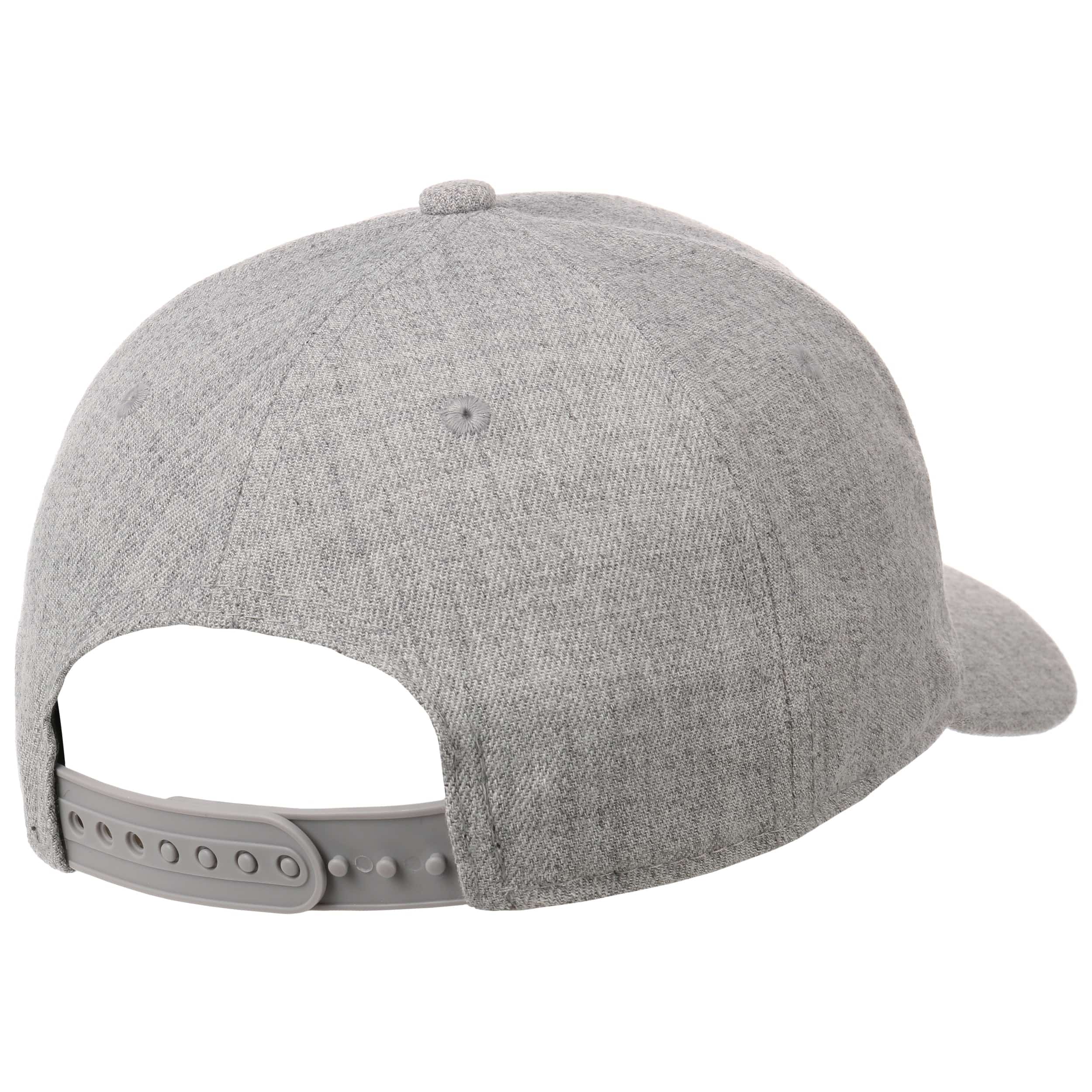 9Fifty Stretch Snap Kids Yankees Cap by New Era - 32,95