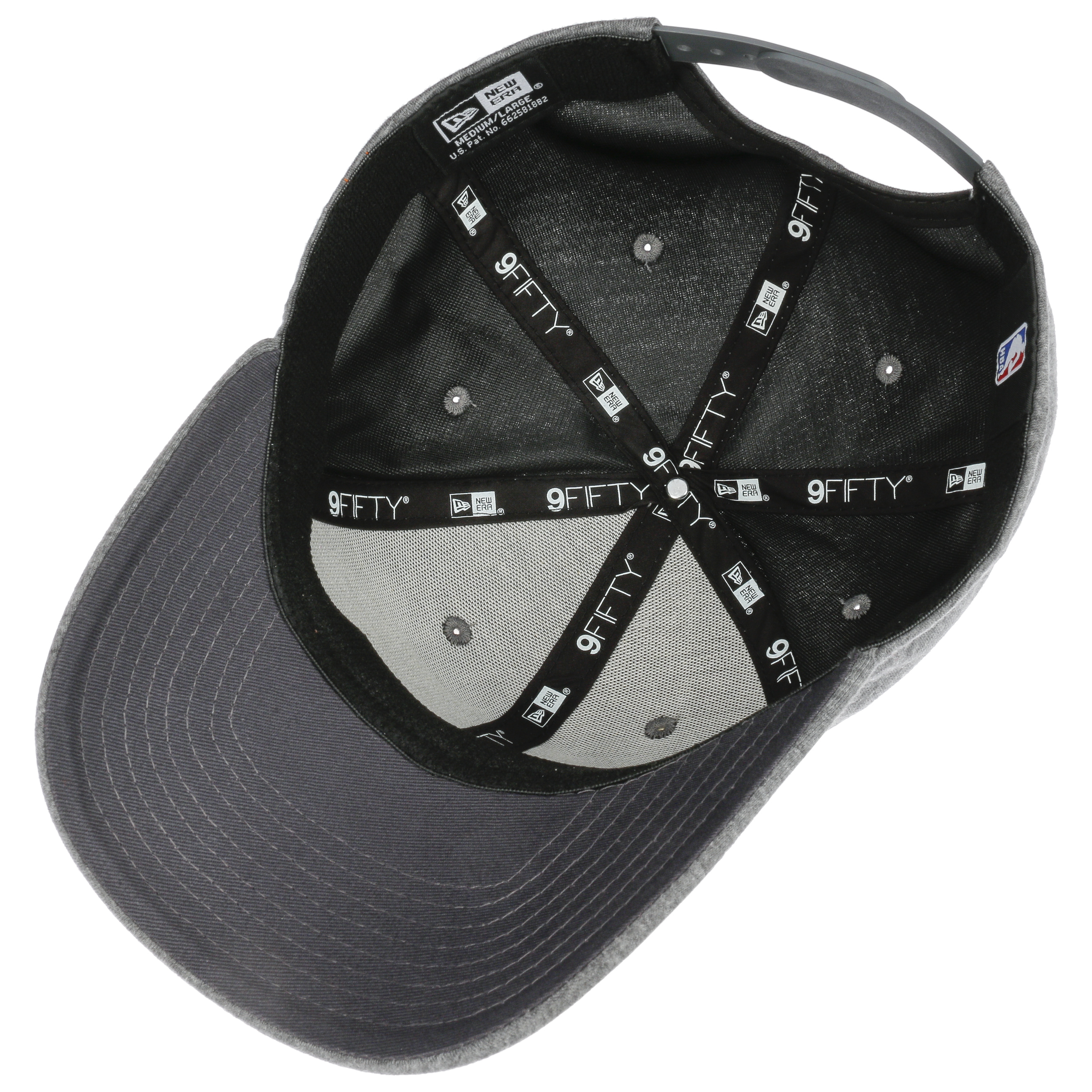 Überschuss Enttäuschung Hitze new era 662581882 Unser Unternehmen Frist ...