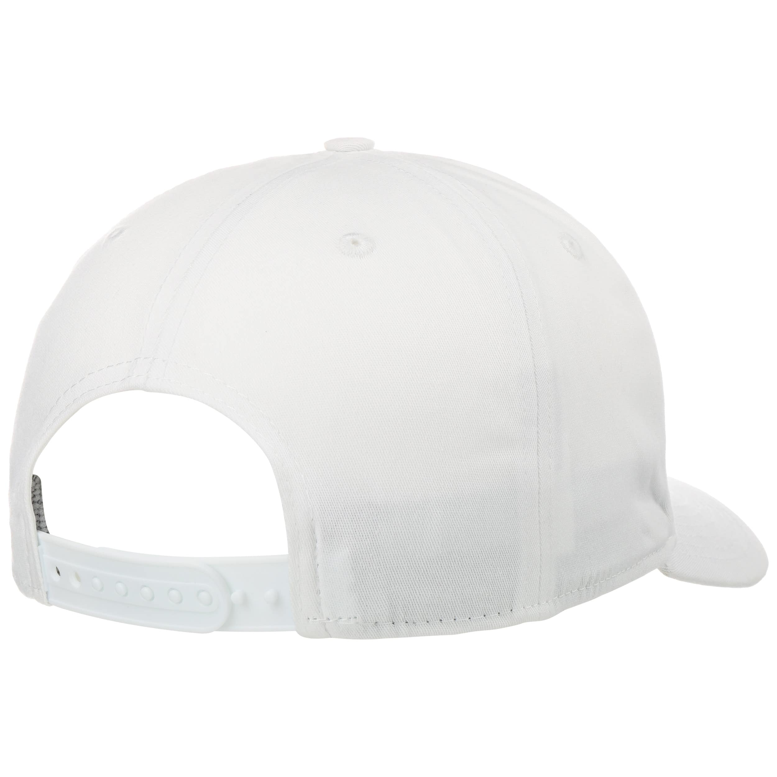 9Fifty Stretch Snap Lakers Cap by New Era - 34,95