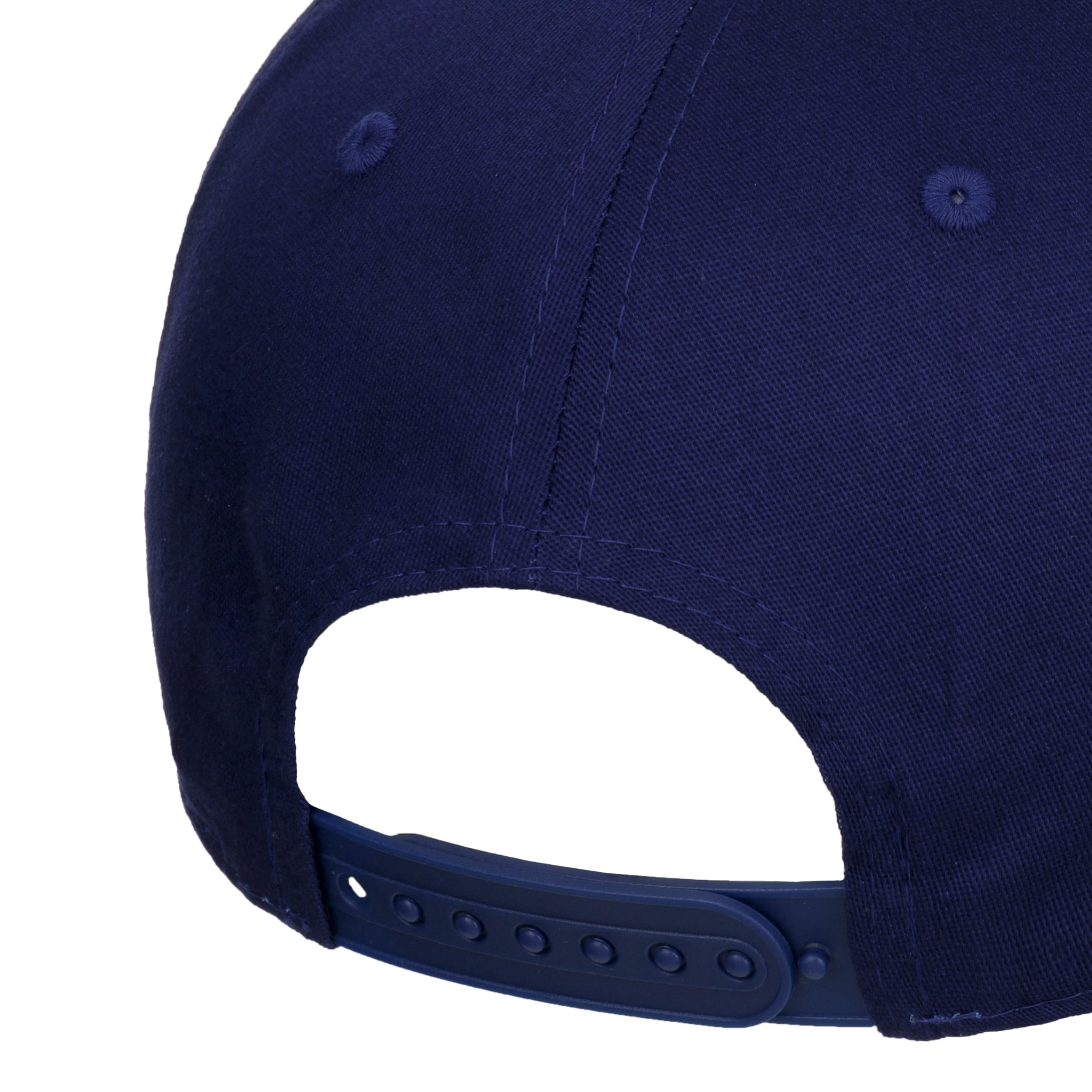 9Fifty Stretch Snap MLB LA Cap by New Era - 42,95
