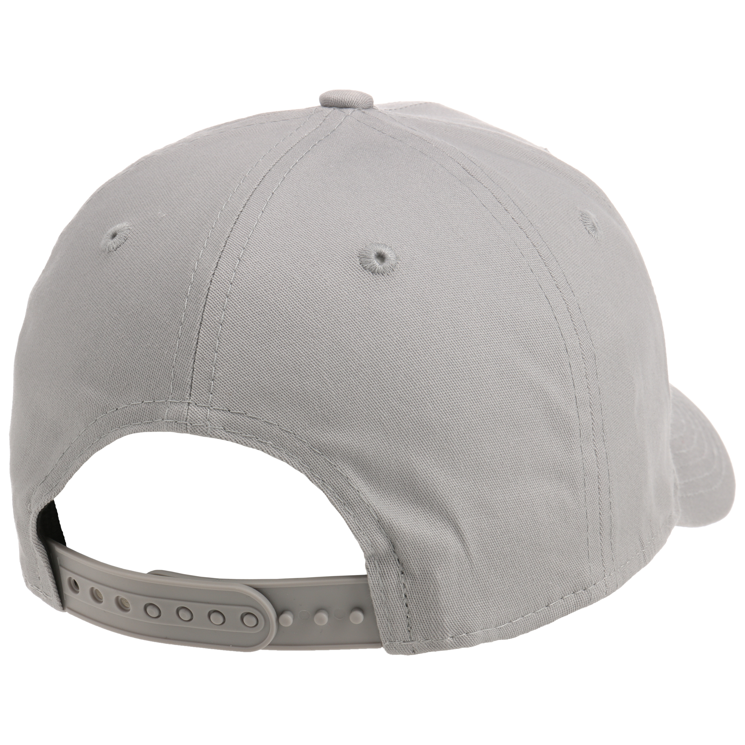 9Fifty Stretch Snap MLB Yankees Cap by New Era - 32,95