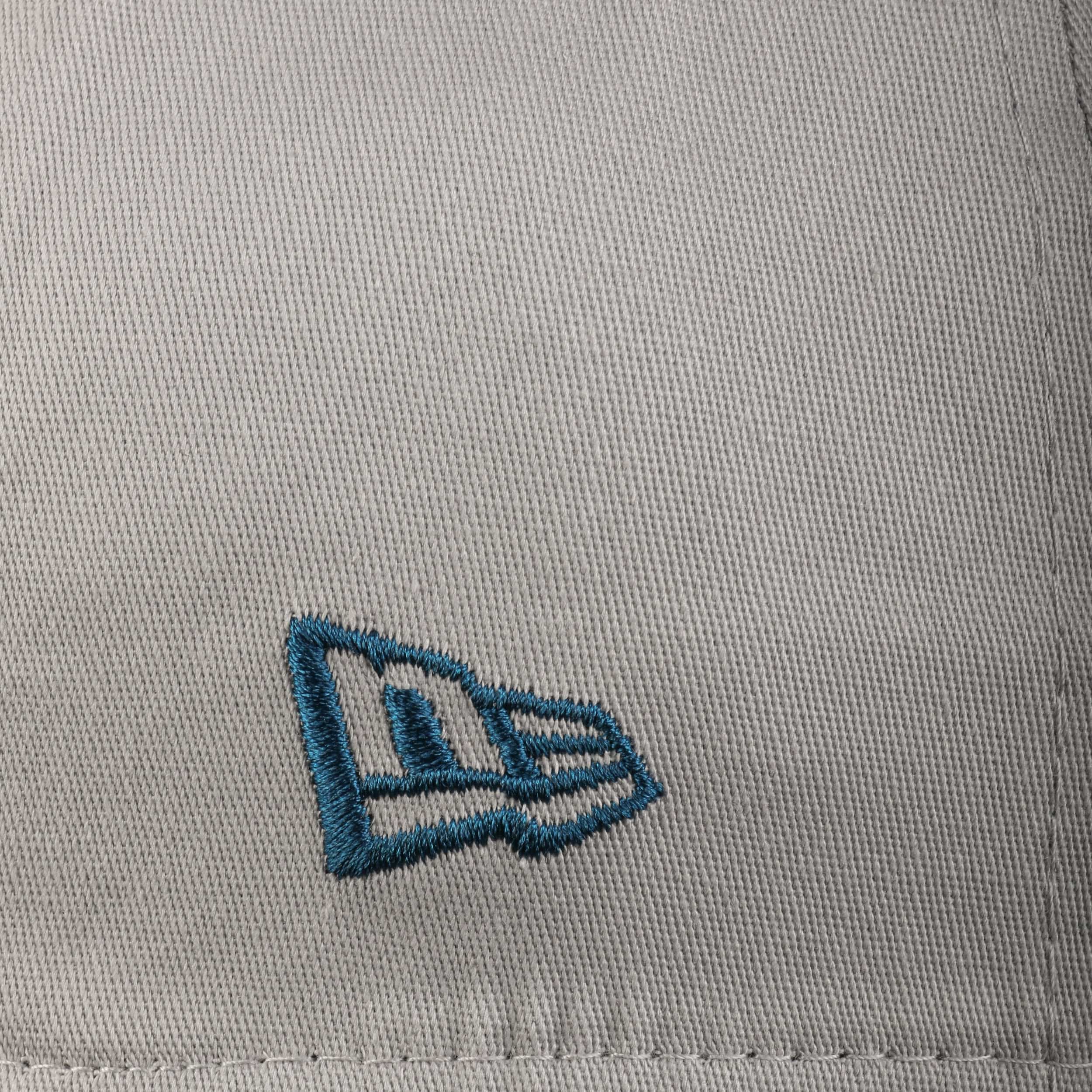 9Fifty Stretch Snap MLB Yankees Cap by New Era - 32,95