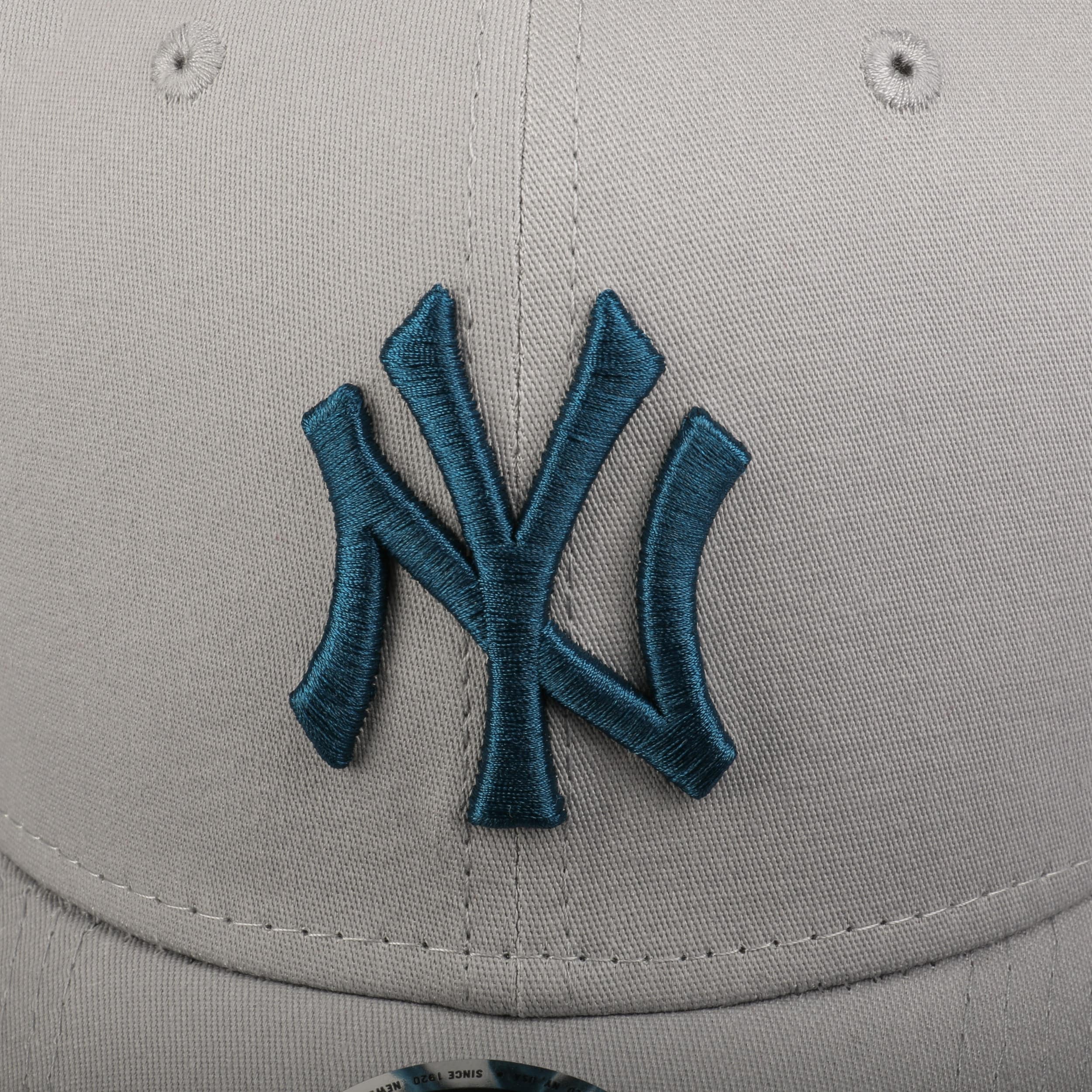 9Fifty Stretch Snap MLB Yankees Cap by New Era - 32,95