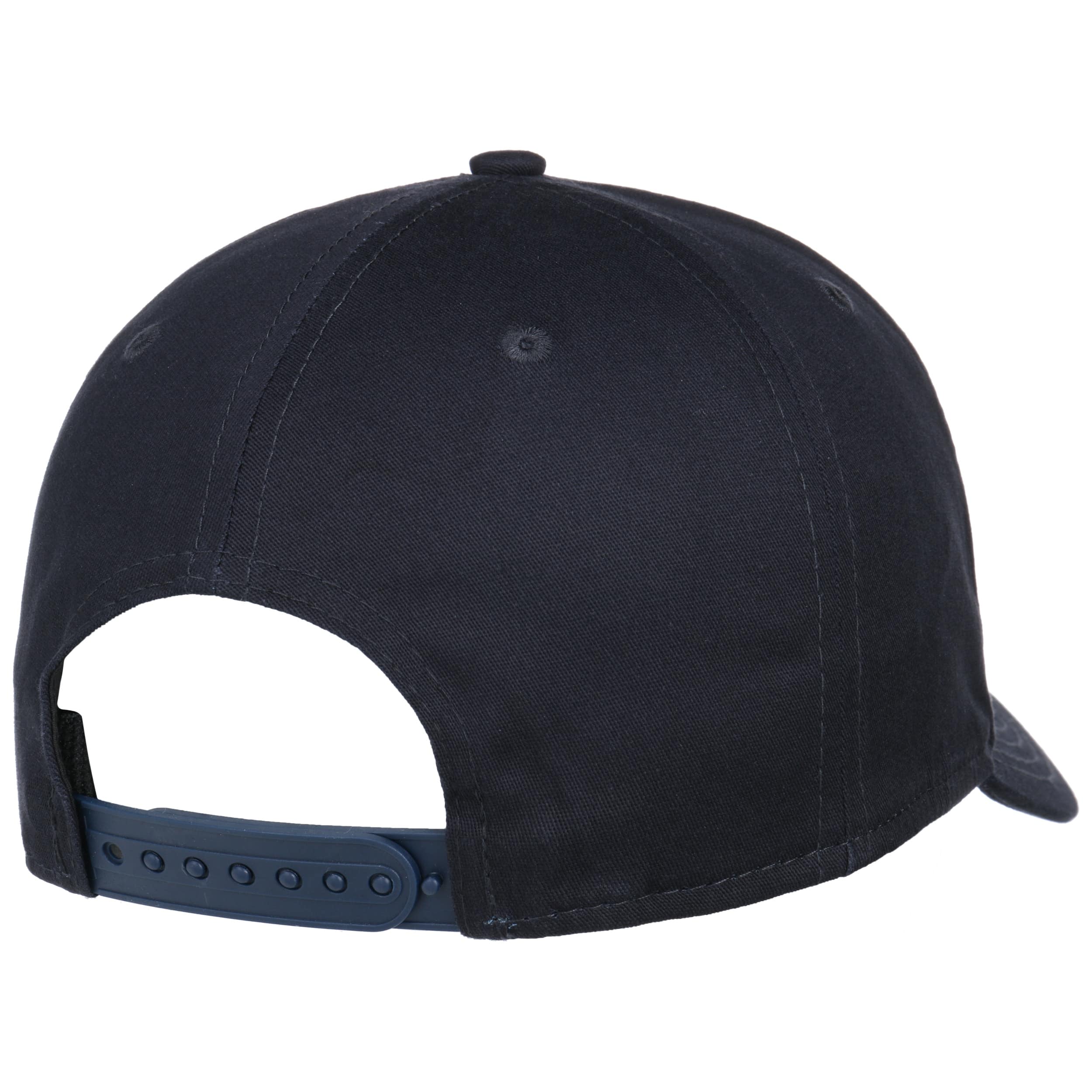 9Fifty Stretch Snap MLB Yankees Cap by New Era - 32,95