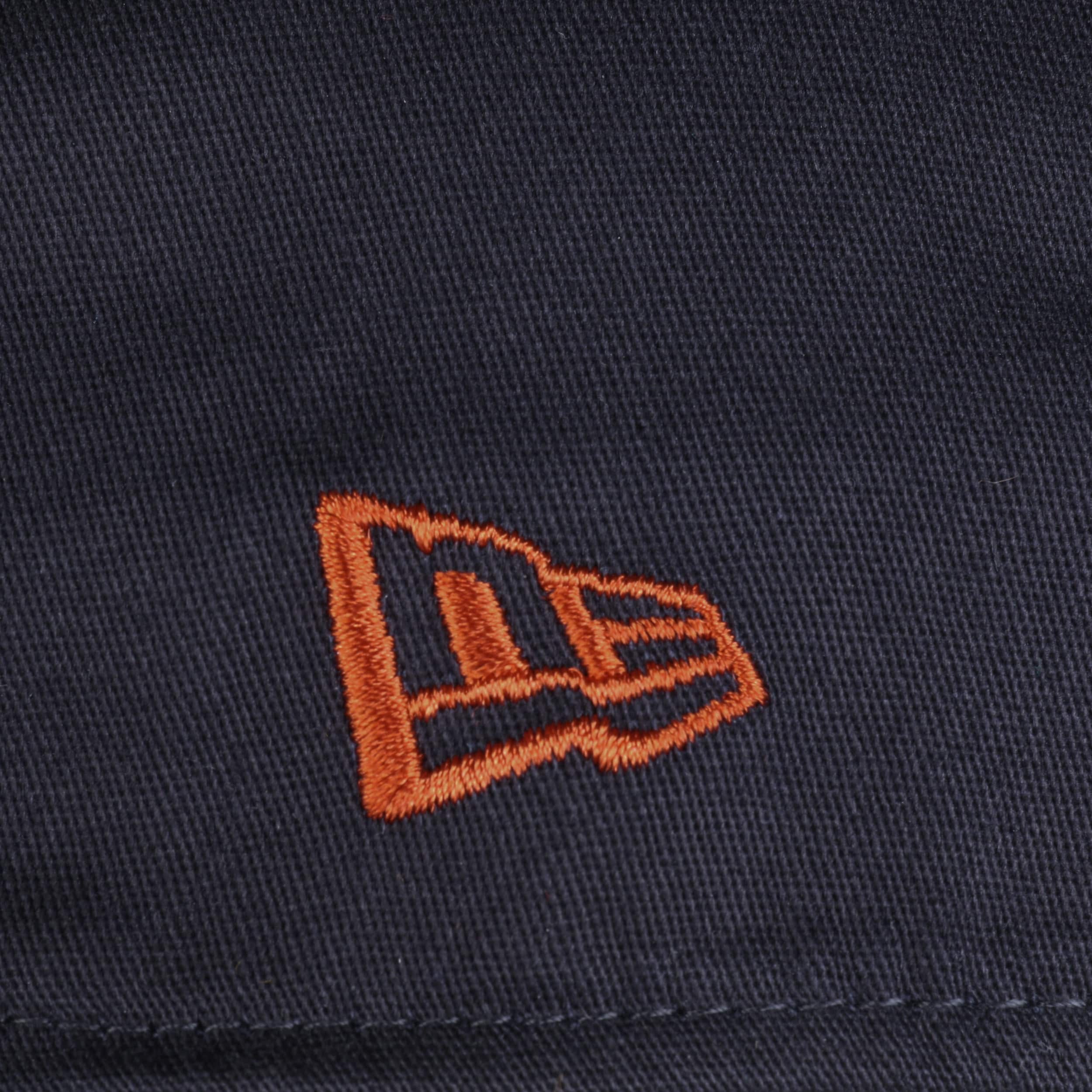 9Fifty Stretch Snap MLB Yankees Cap by New Era - 32,95