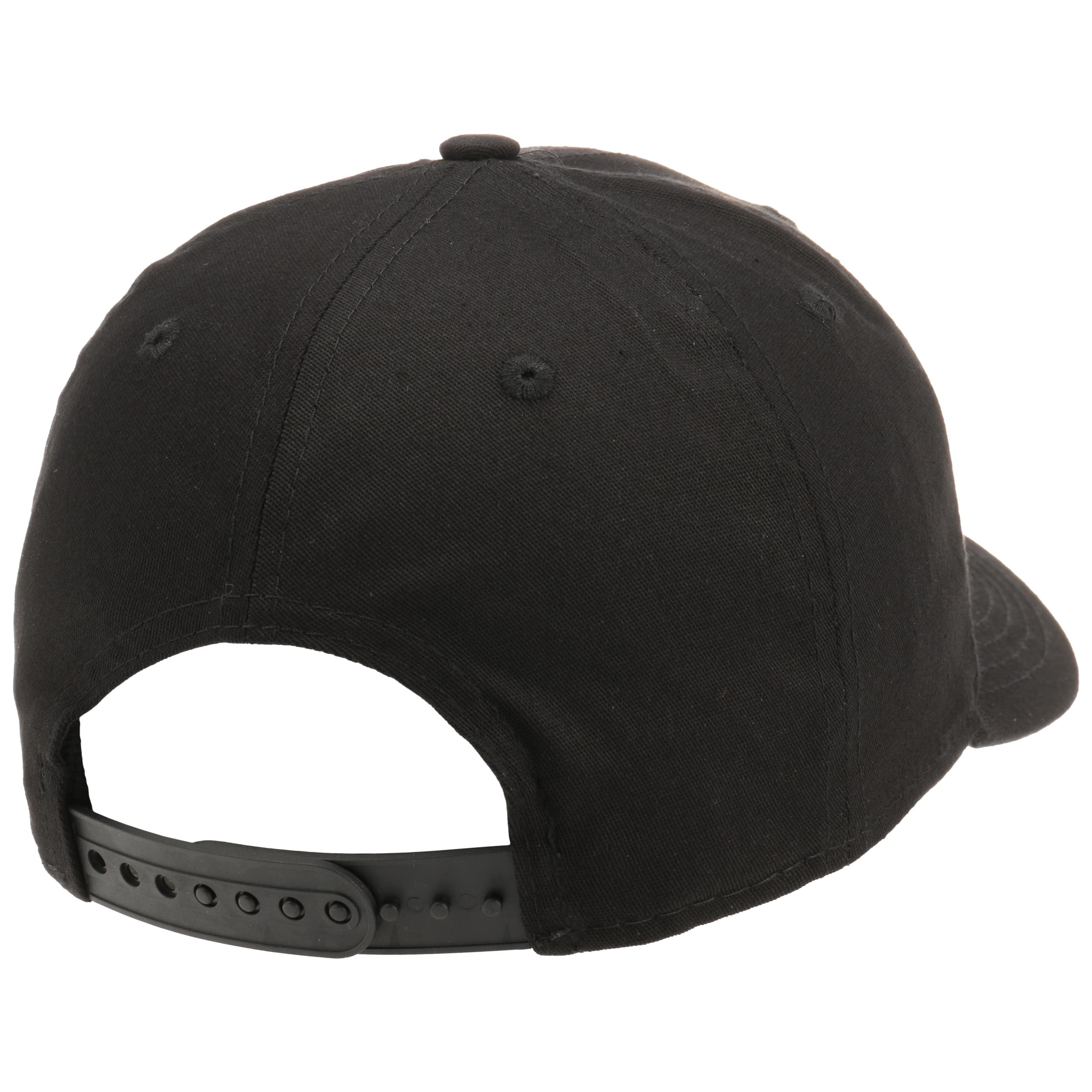 9Fifty Stretch Snap MLB Yankees Cap by New Era - 32,95
