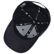 9Fifty Stretch Snap MLB Yankees Cap by New Era - 32,95