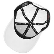 9Fifty Stretch Snap MLB Yankees Cap by New Era - 32,95