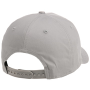 9Fifty Stretch Snap MLB Yankees Cap by New Era - 32,95