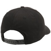 9Fifty Stretch Snap MLB Yankees Cap by New Era - 32,95