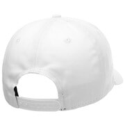 9Fifty Stretch Snap MLB Yankees Cap by New Era - 32,95