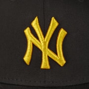 9Fifty Stretch Snap MLB Yankees Cap by New Era - 32,95