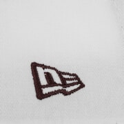 9Fifty Stretch Snap MLB Yankees Cap by New Era - 32,95