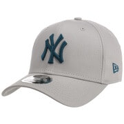 9Fifty Stretch Snap MLB Yankees Cap by New Era - 32,95