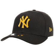 9Fifty Stretch Snap MLB Yankees Cap by New Era - 32,95