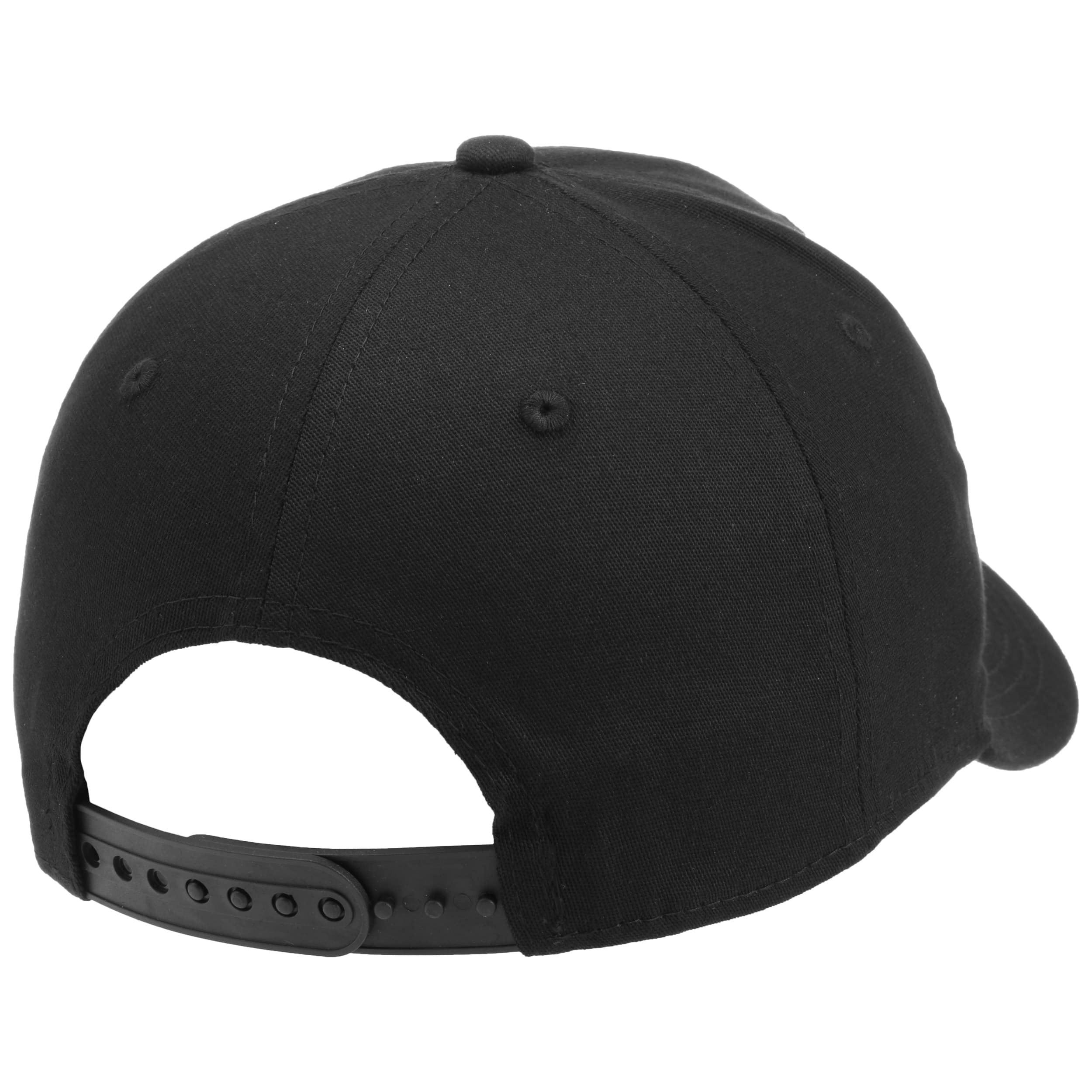 9Fifty Stretch Snap Mono Yankees Cap by New Era - 39,95