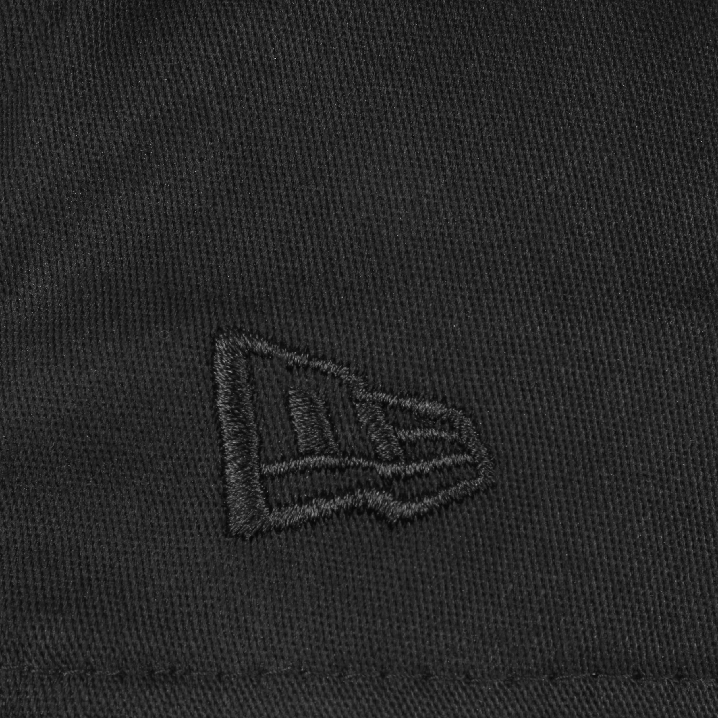9Fifty Stretch Snap Mono Yankees Cap by New Era - 39,95