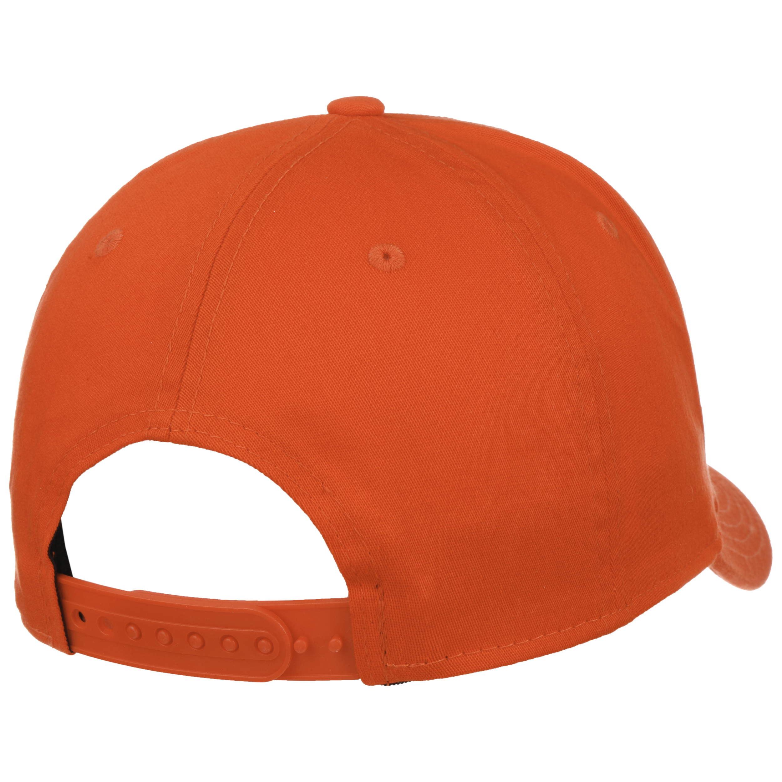 9Fifty Stretch Snap Outdoors Cap by New Era - 22,95