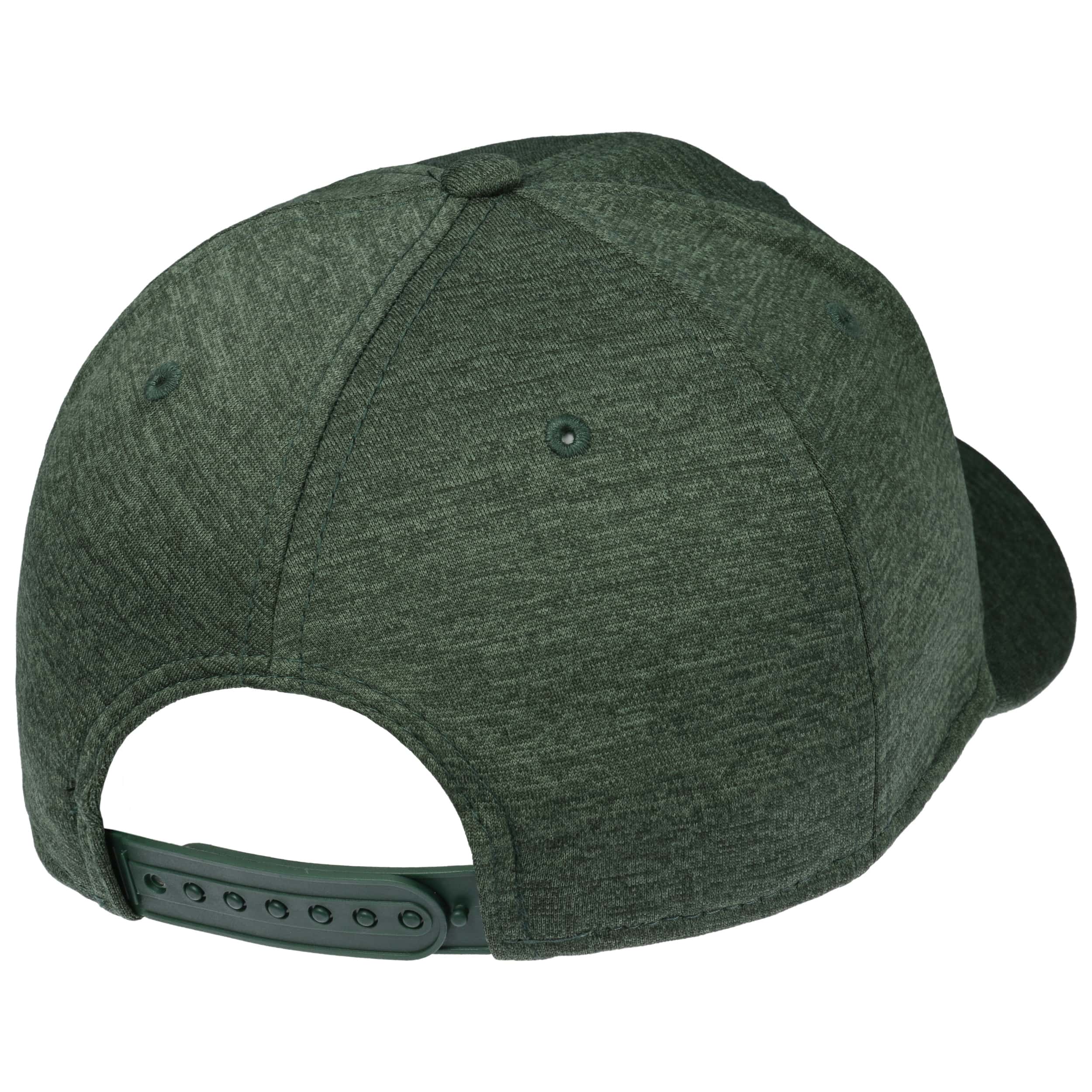 9Fifty Stretch Snap Packers Cap by New Era - 22,95