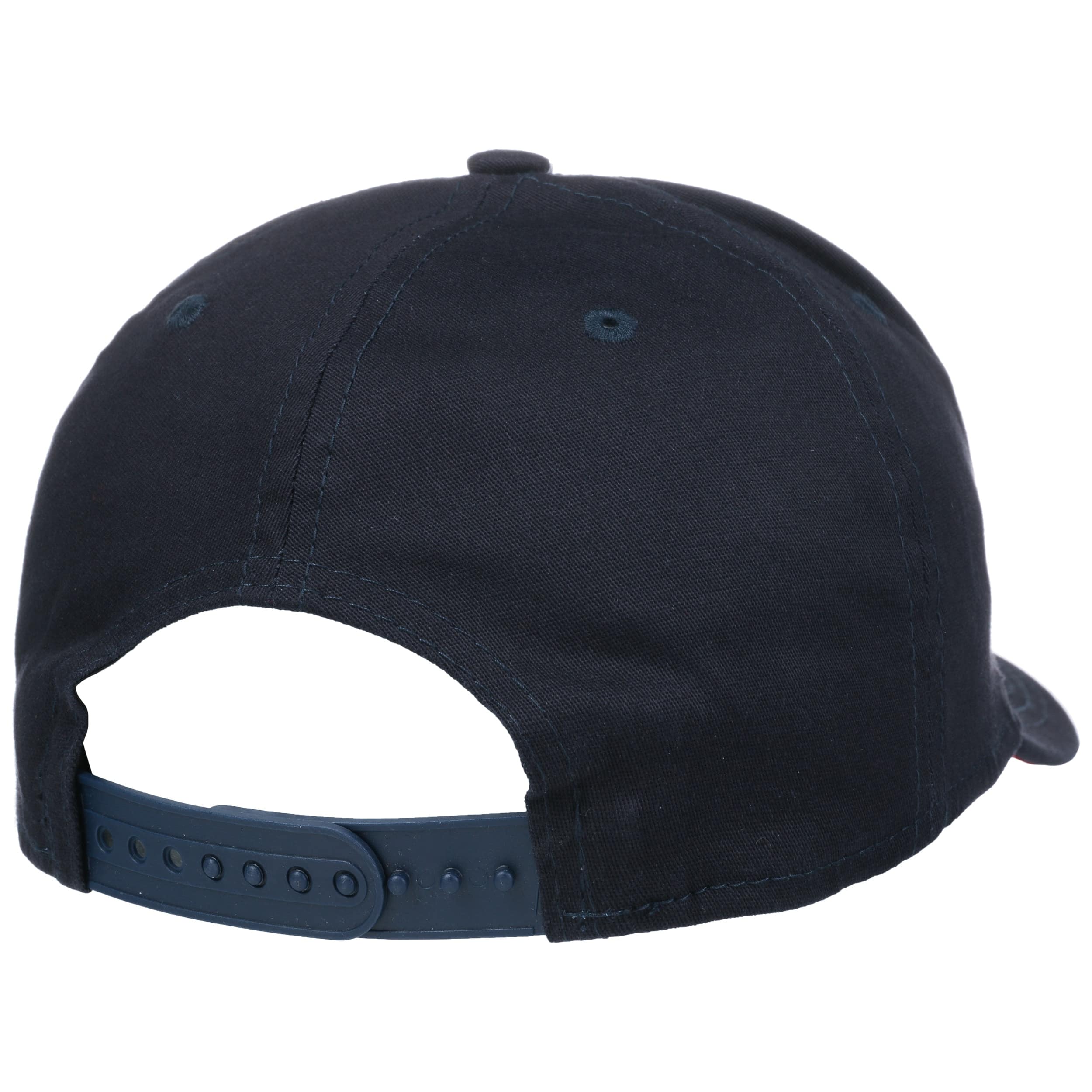 9Fifty Stretch Snap Red Sox OTC Cap by New Era - 32,95