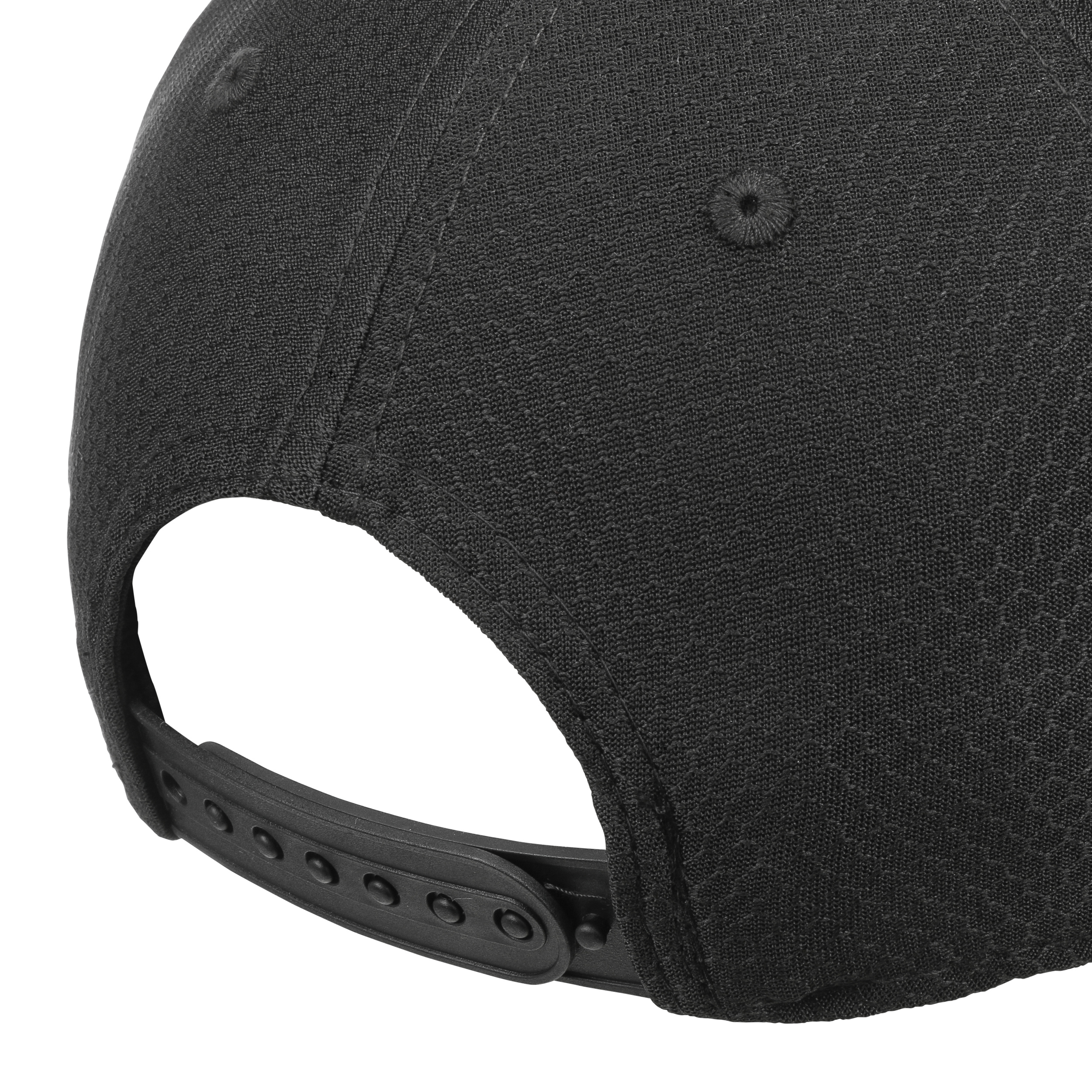 9Fifty Stretch Snap Tonal Bulls Cap by New Era - 42,95