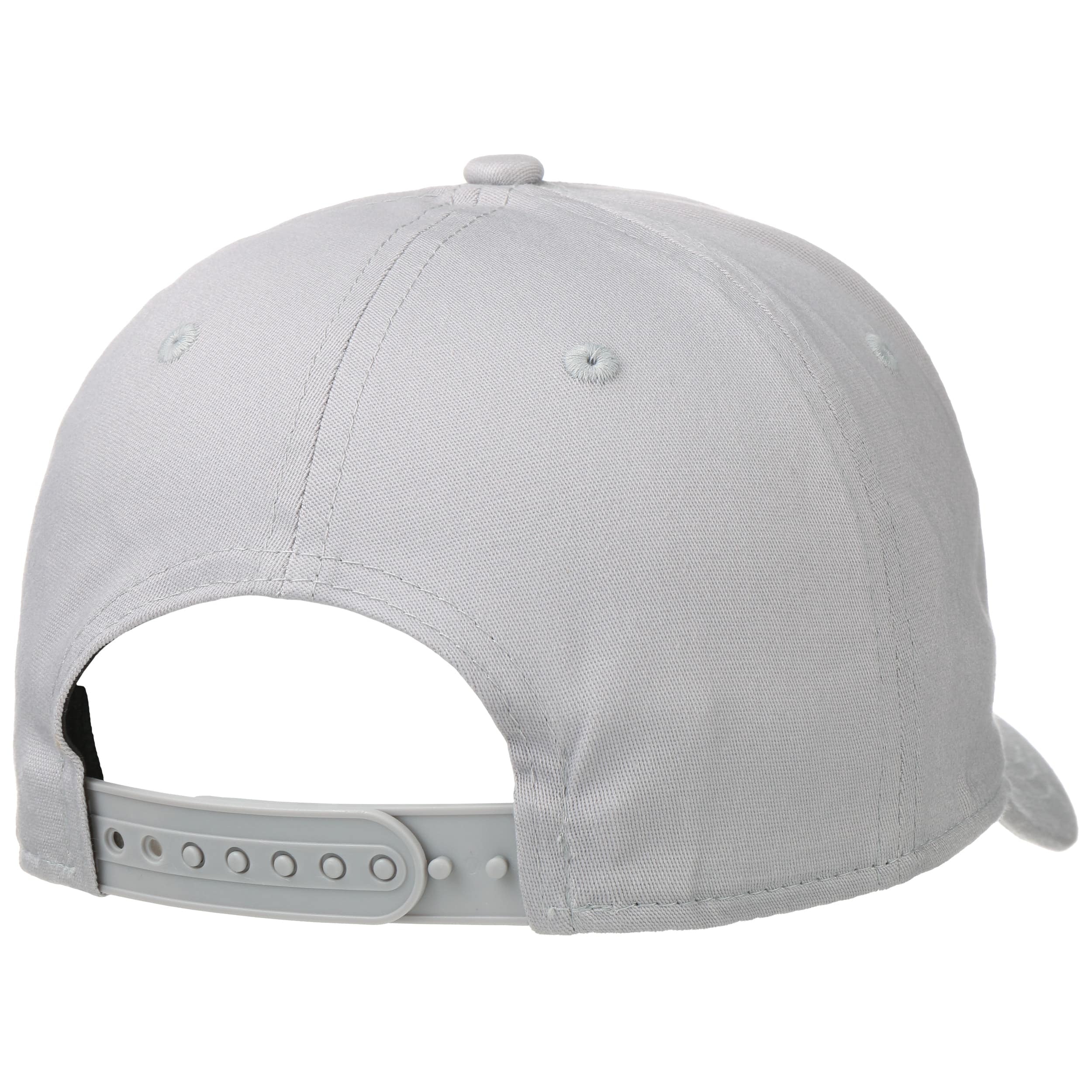 9Fifty Stretch Snap Tonal LA Cap by New Era - 31,95