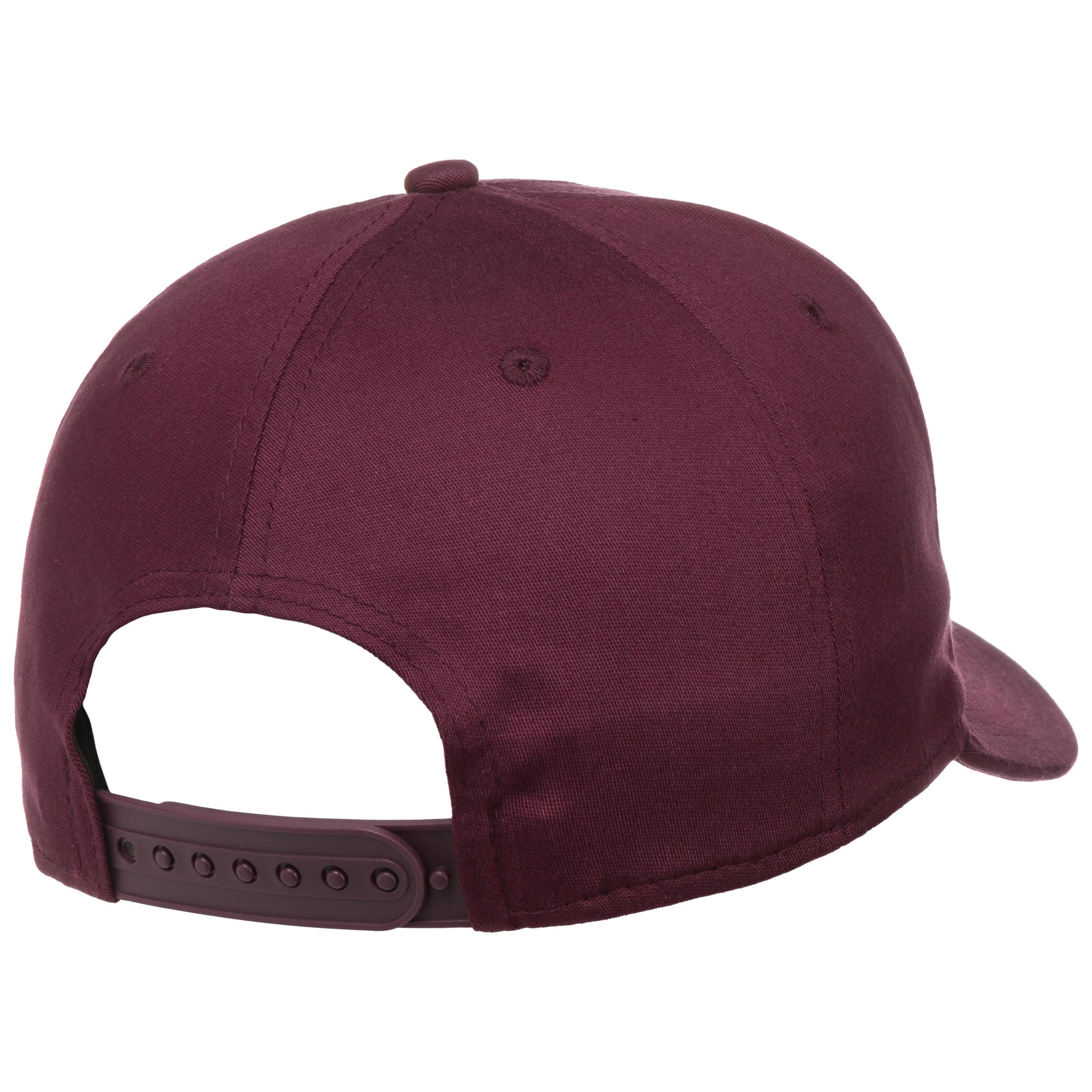 9Fifty Stretch Snap Tonal NY Cap by New Era - 31,95