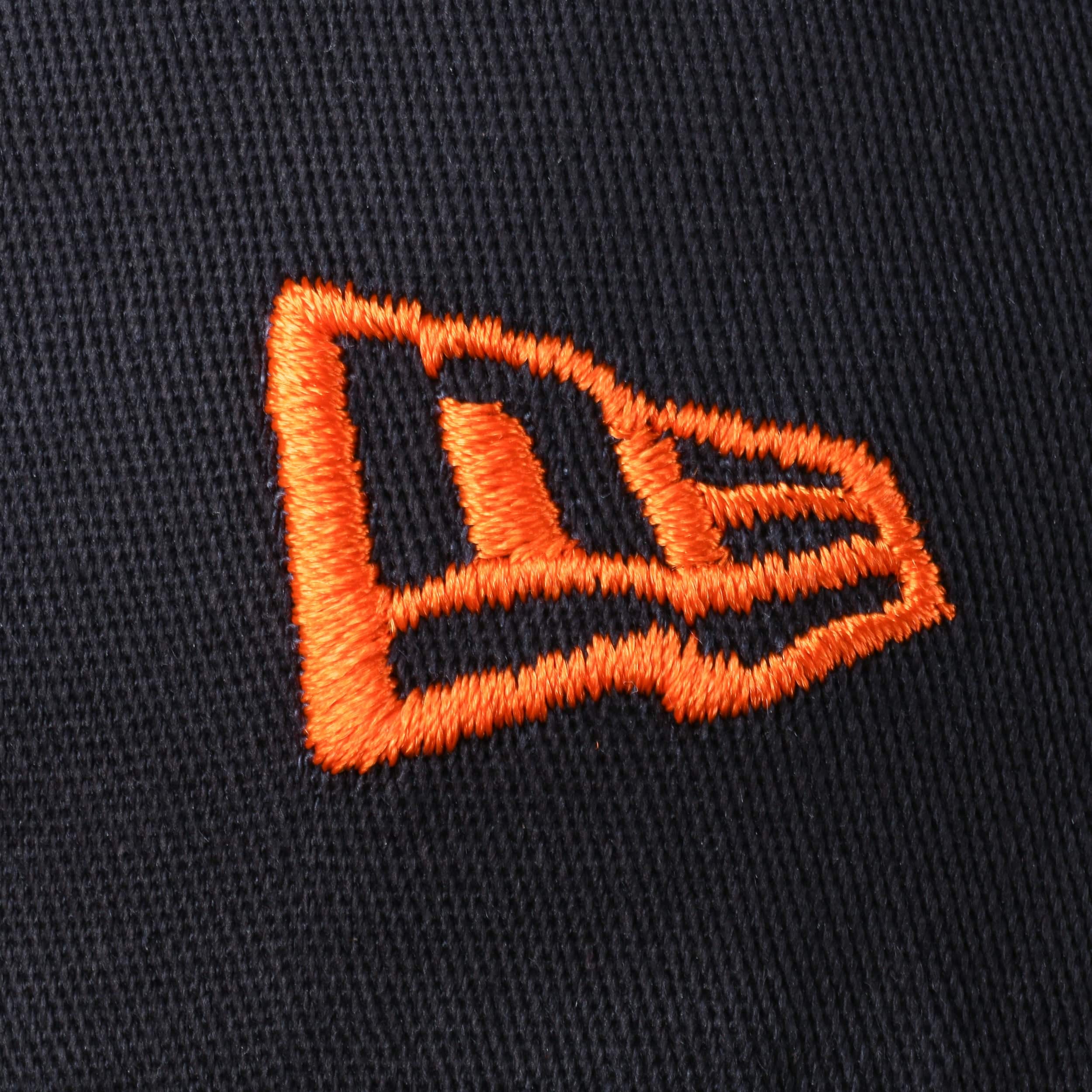 9Fifty Stretch Snap Tonal NY Cap by New Era - 31,95