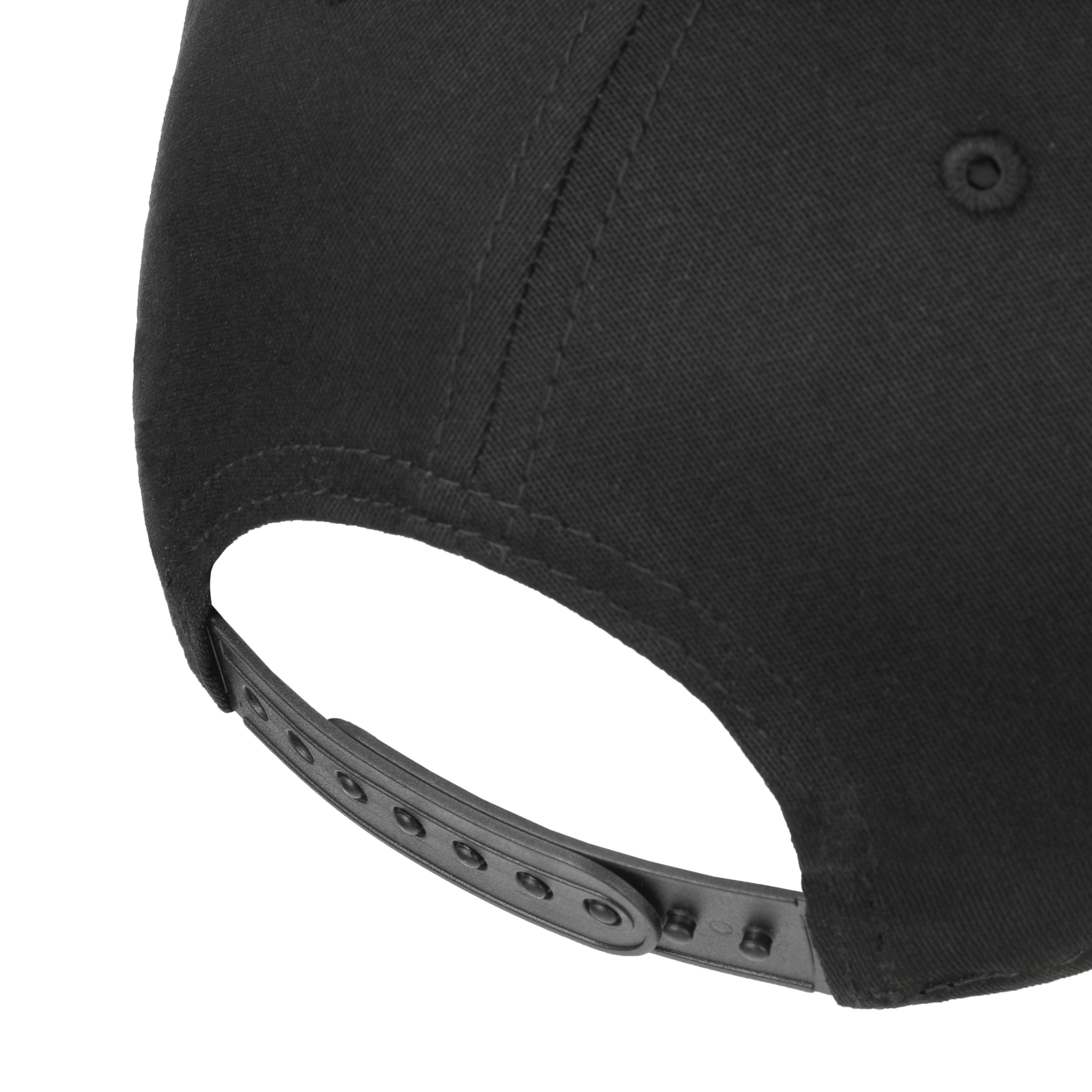 9Fifty Stretch Snap White Sox Cap by New Era - 32,95