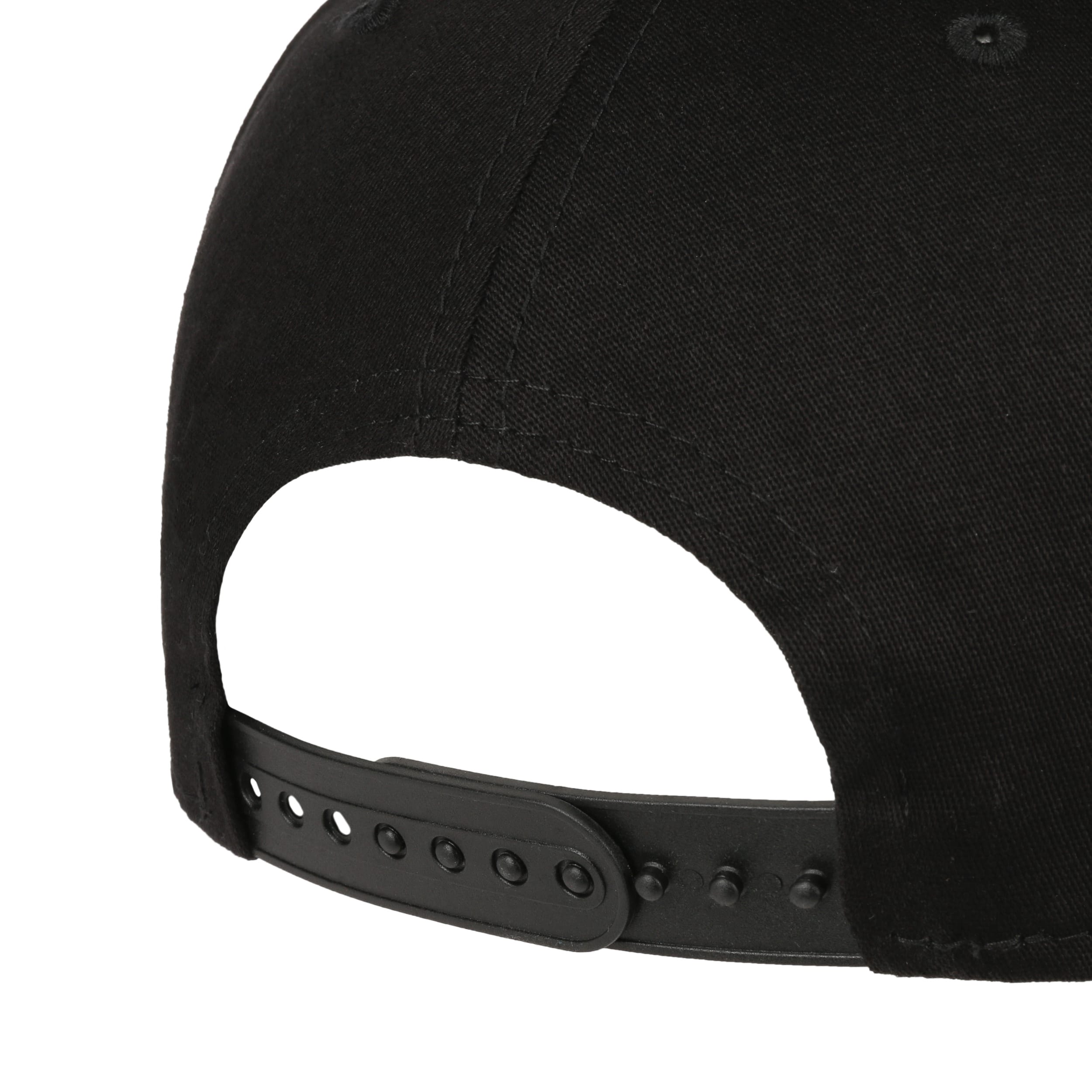 9Fifty Team Colour Yankees Cap by New Era - 42,95