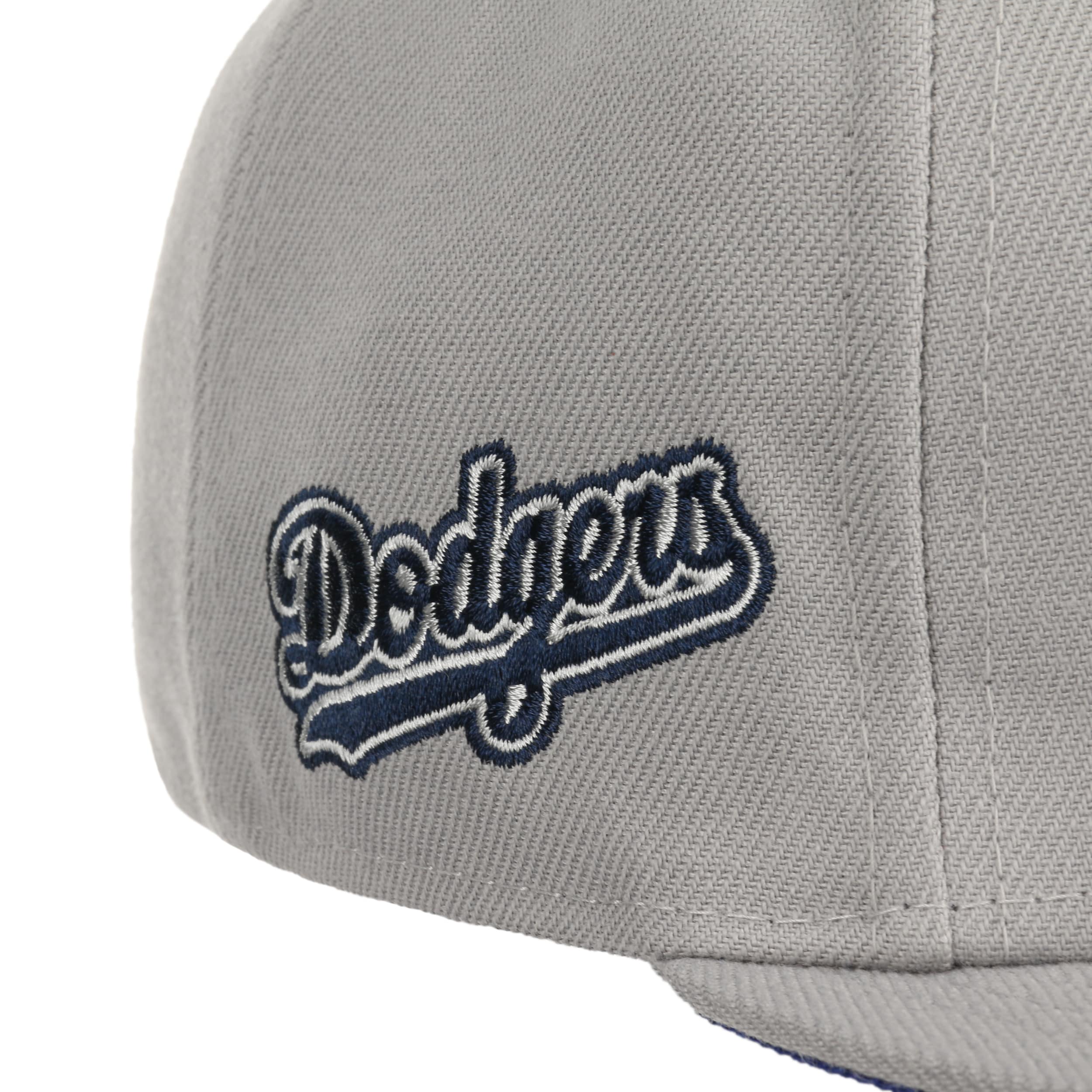 9Fifty Team Drip LA Dodgers Cap by New Era - 44,95