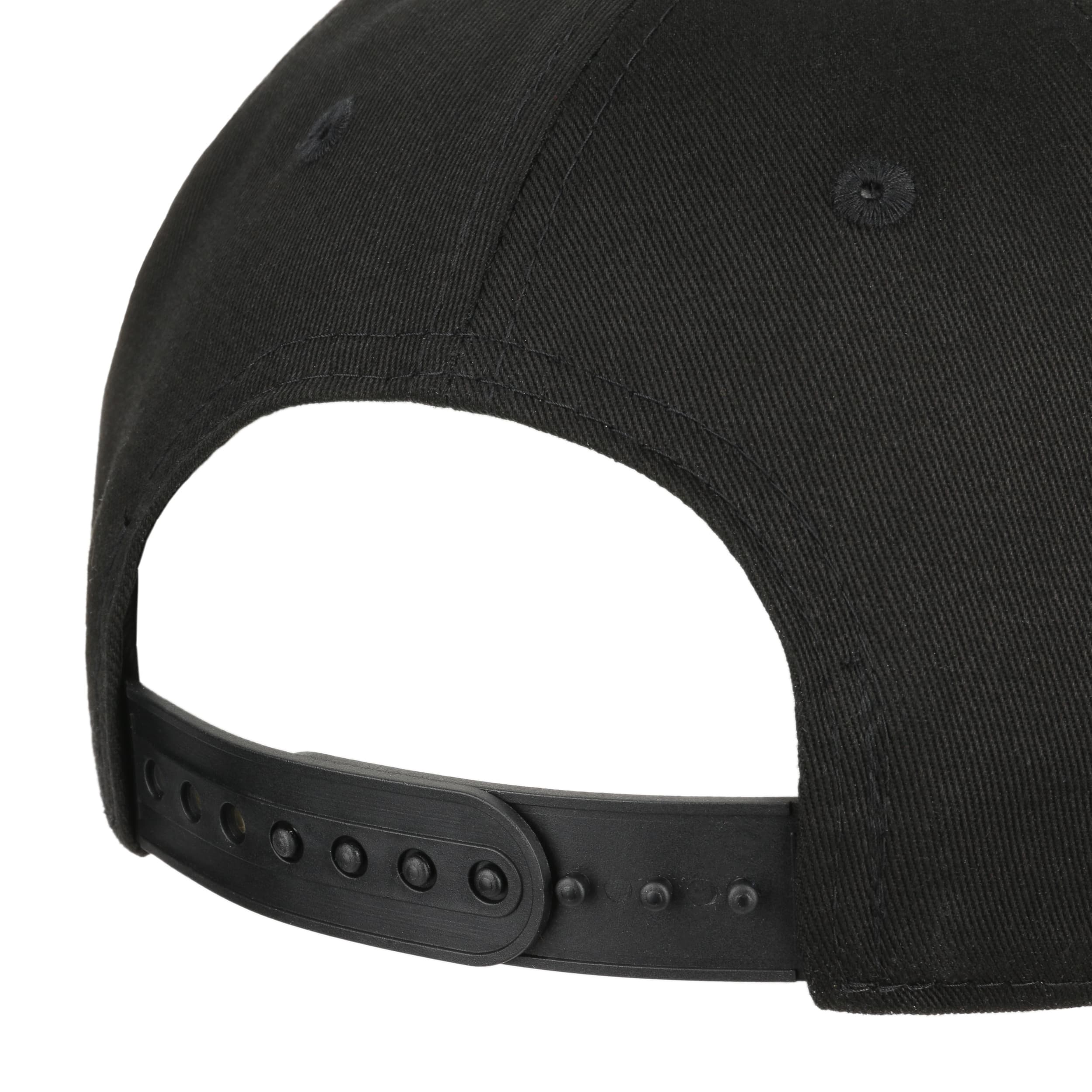 9Fifty Warner Bros Batman Cap by New Era - 19,95
