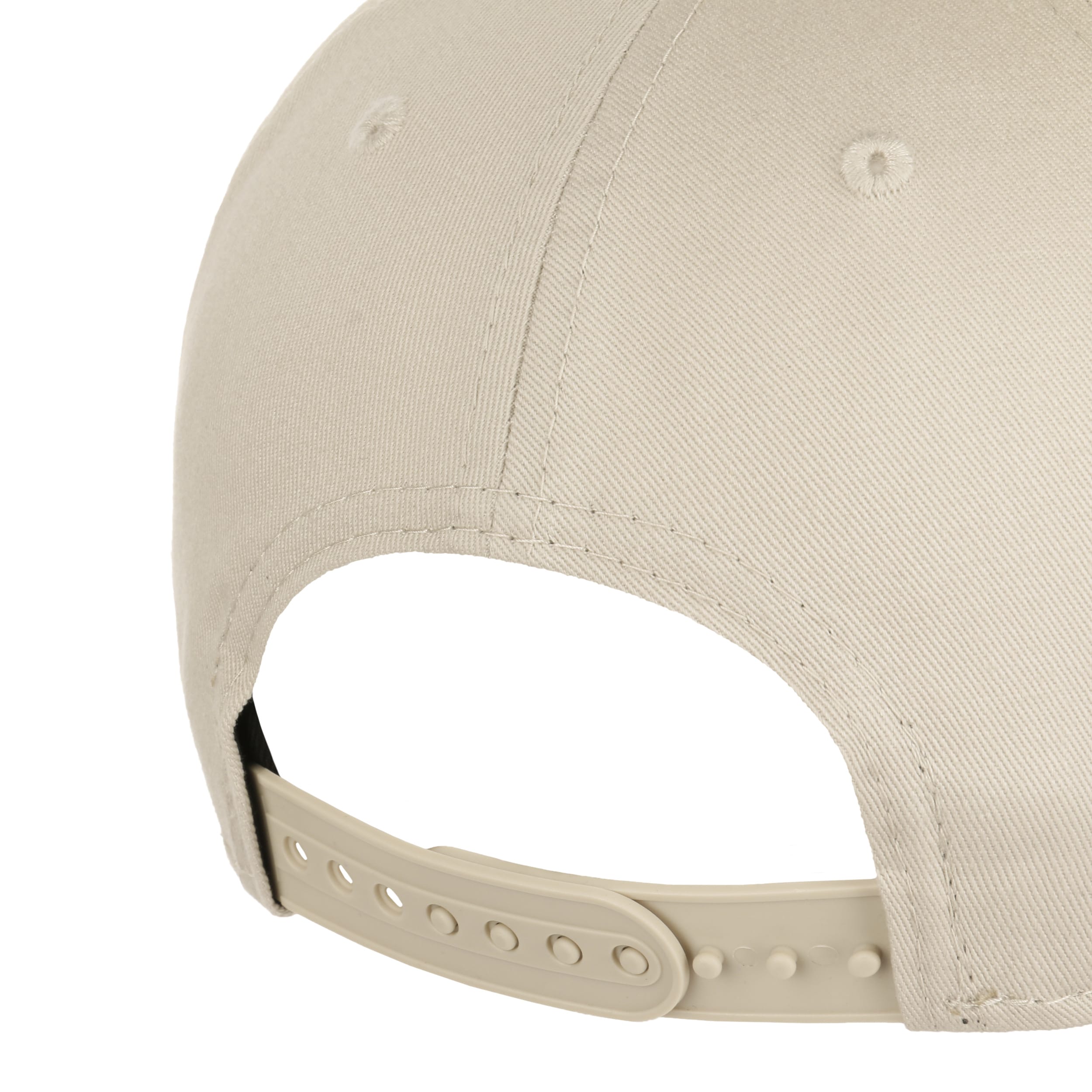 9Fifty Yankees Essential Cap by New Era - 42,95