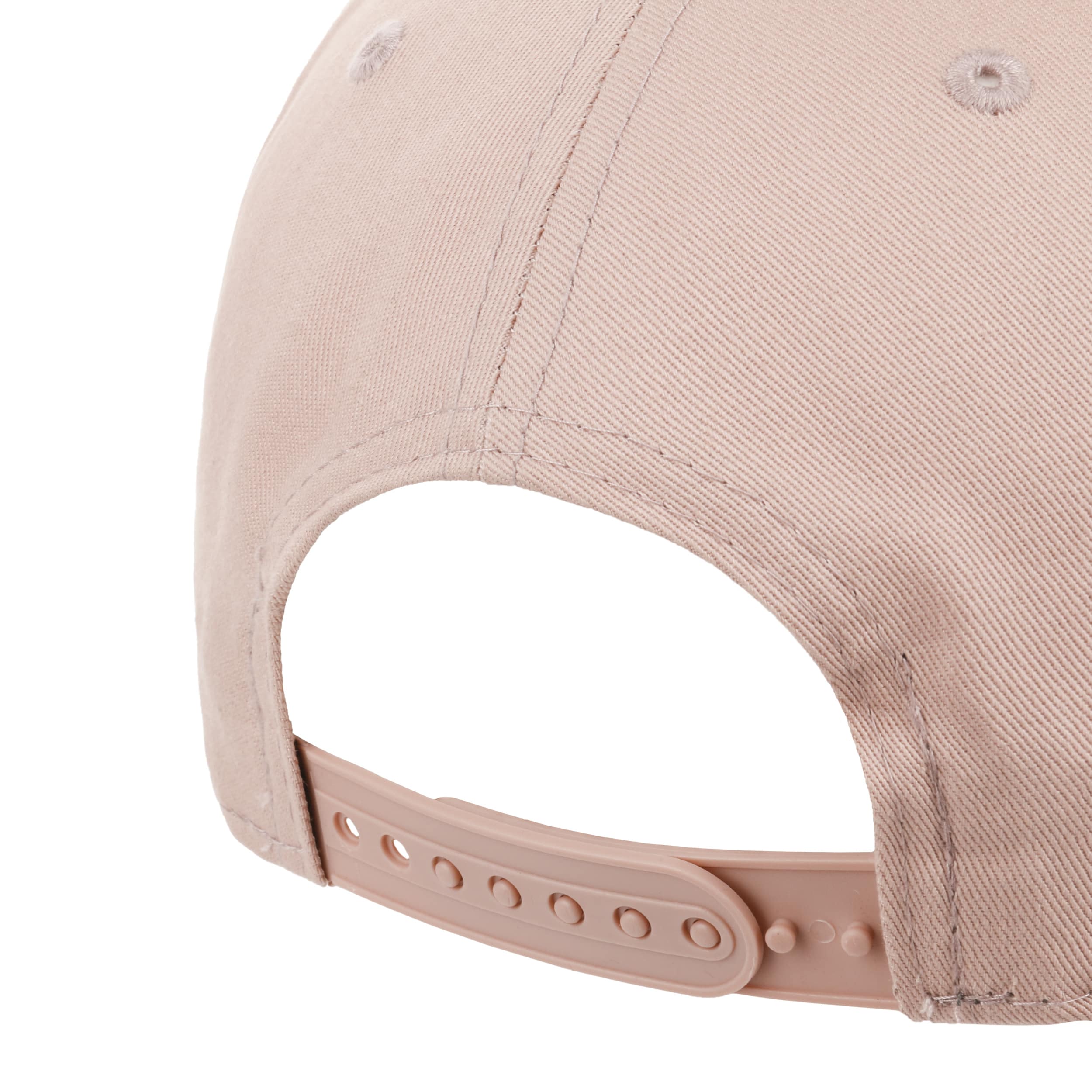 9Fifty Yankees League Essential Cap by New Era - 37,95