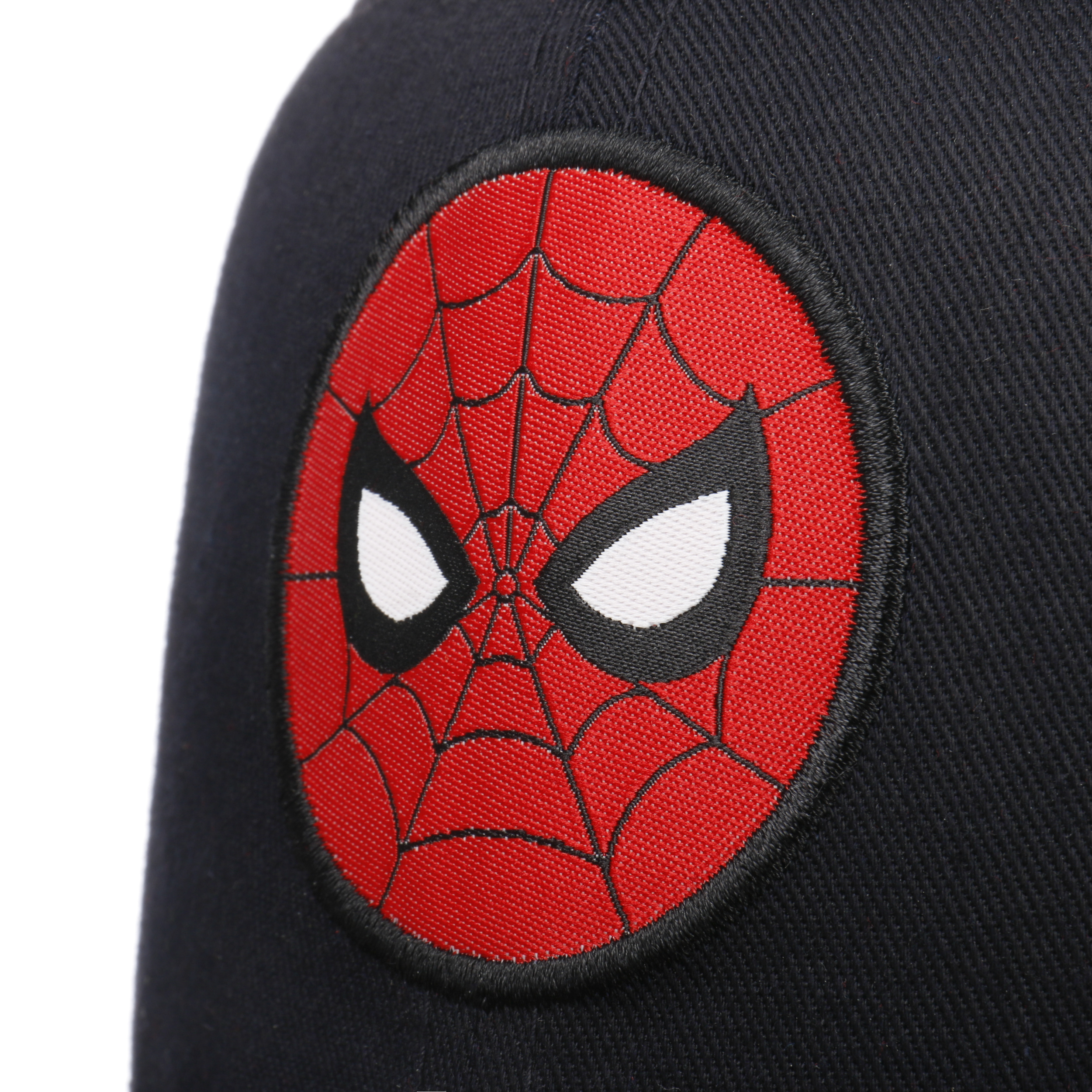 9Fifty Youth Splat Visor Spiderman Cap by New Era - 29,95