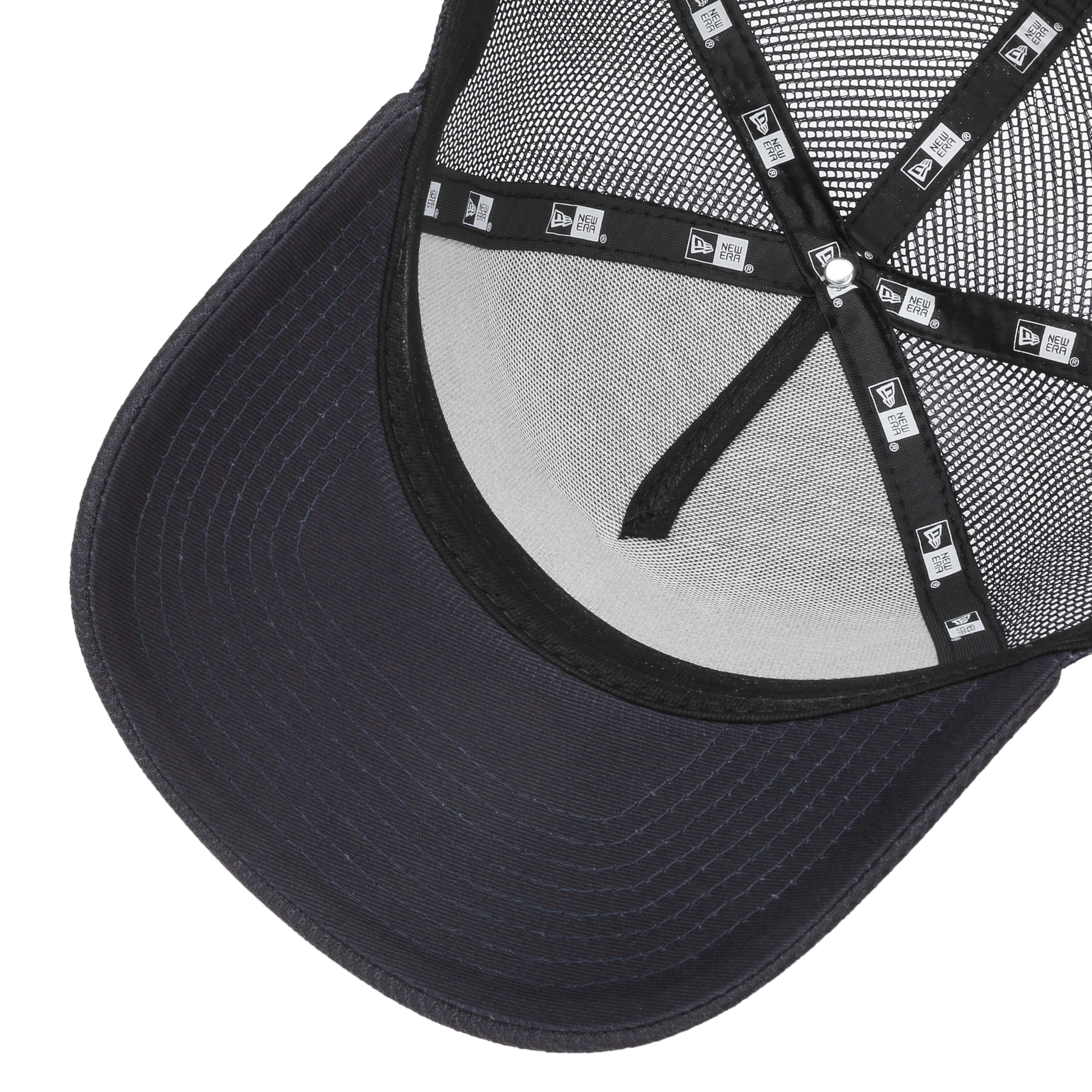 9Forty A-Frame Fortnite Trucker Cap by New Era - 29,95