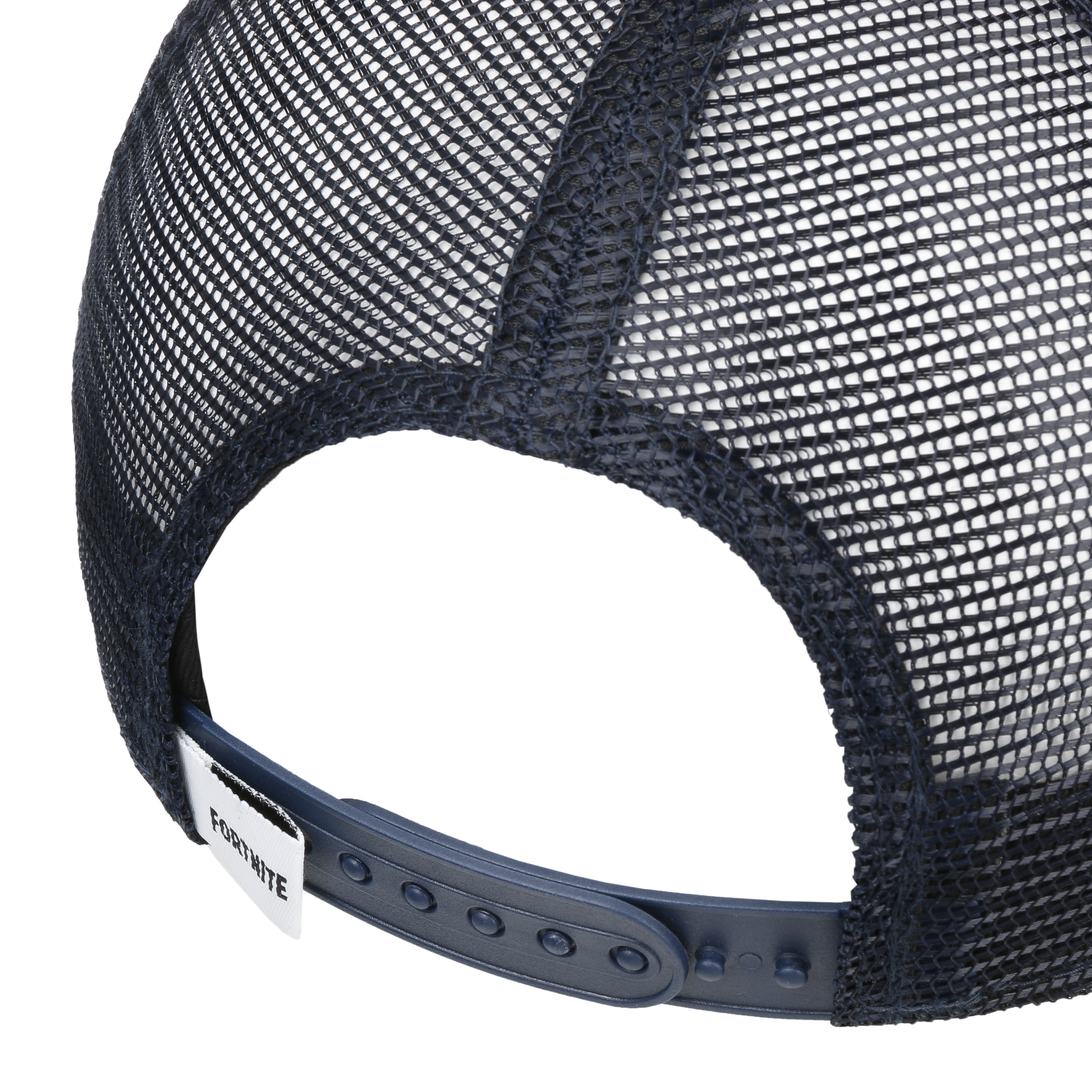 9Forty A-Frame Fortnite Trucker Cap by New Era - 29,95