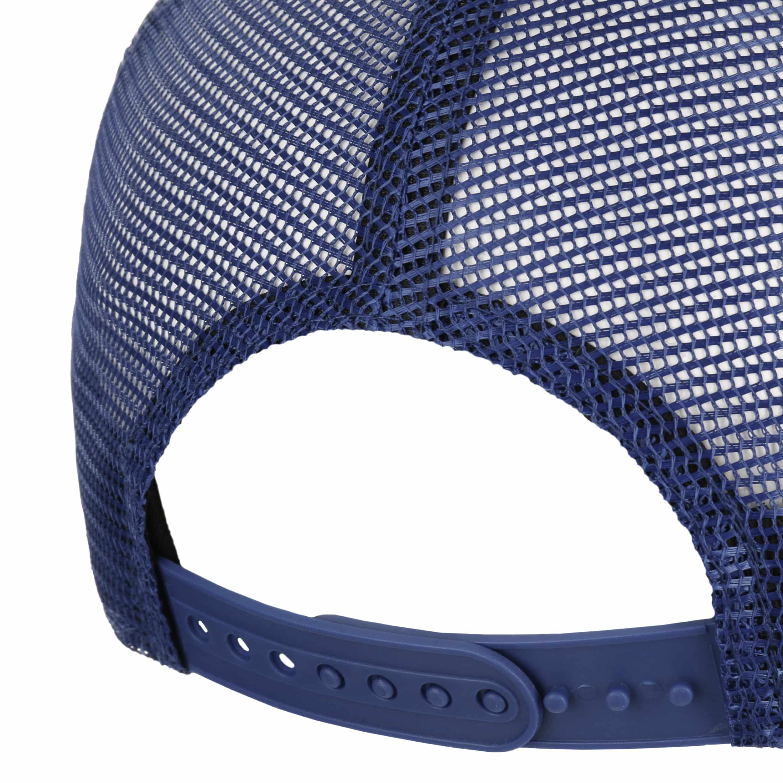 9Forty American Mustard Cap by New Era - 37,95