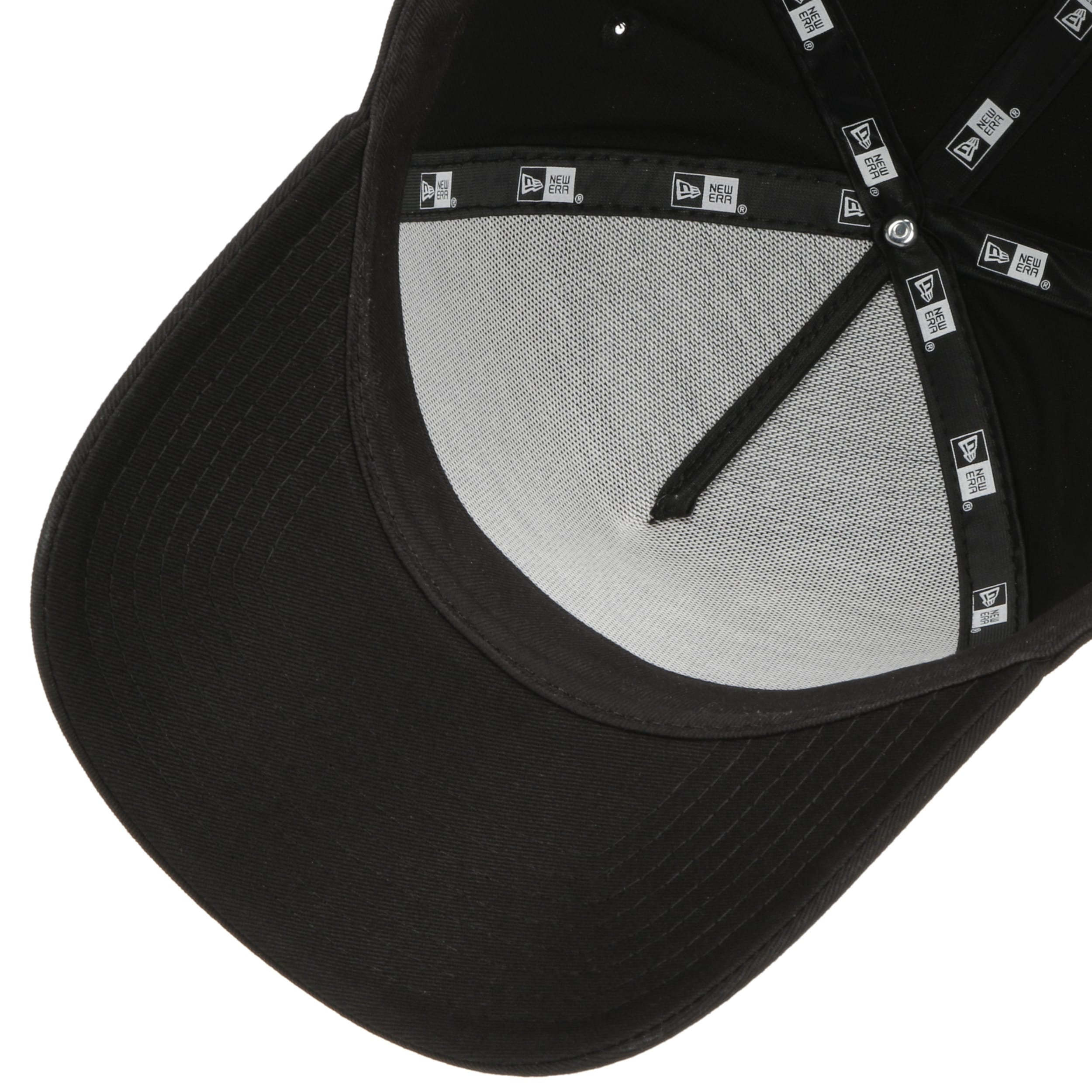 9Forty Baseball LA Dodgers Cap by New Era - 45,95