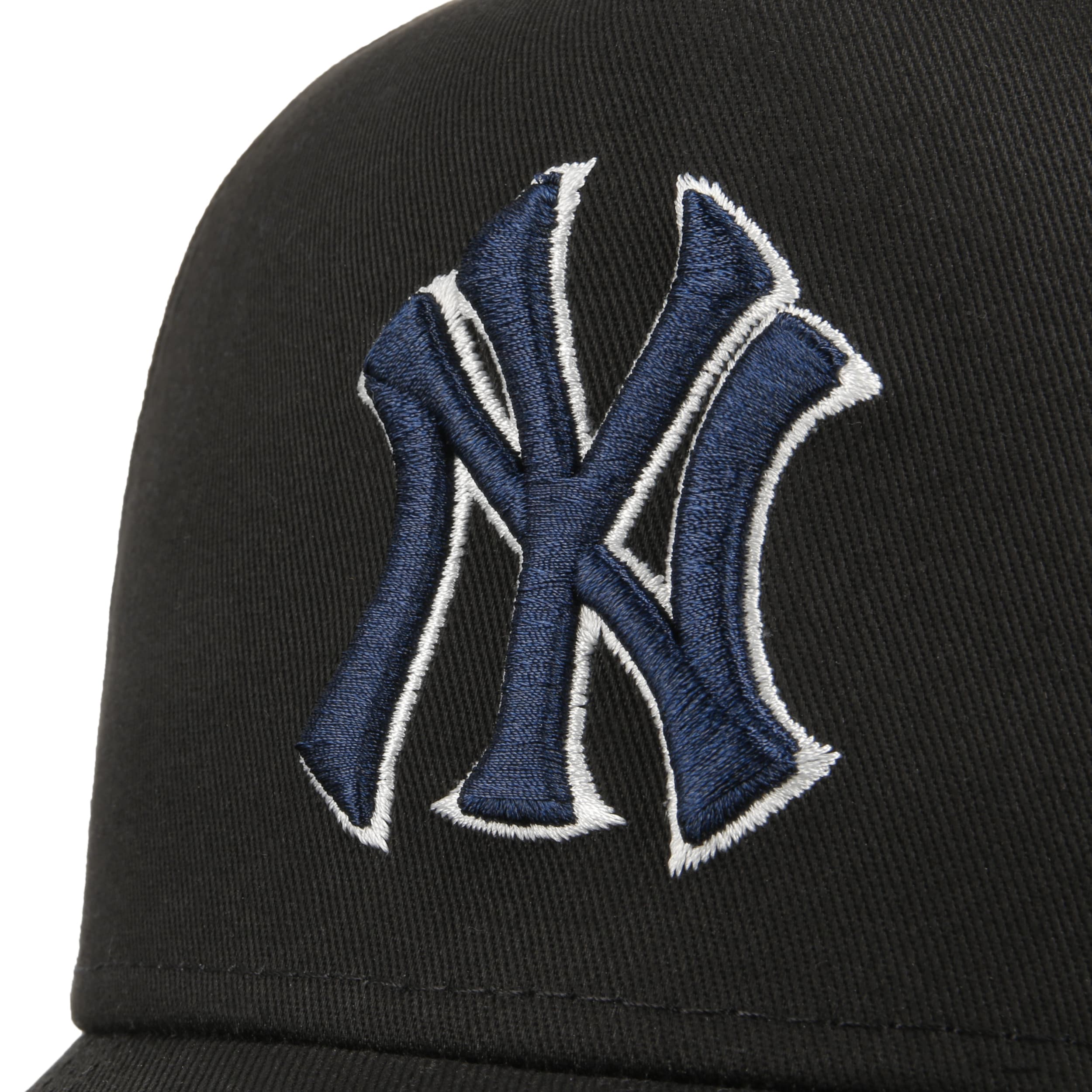 9Forty Baseball NY Yankees Cap by New Era - 45,95