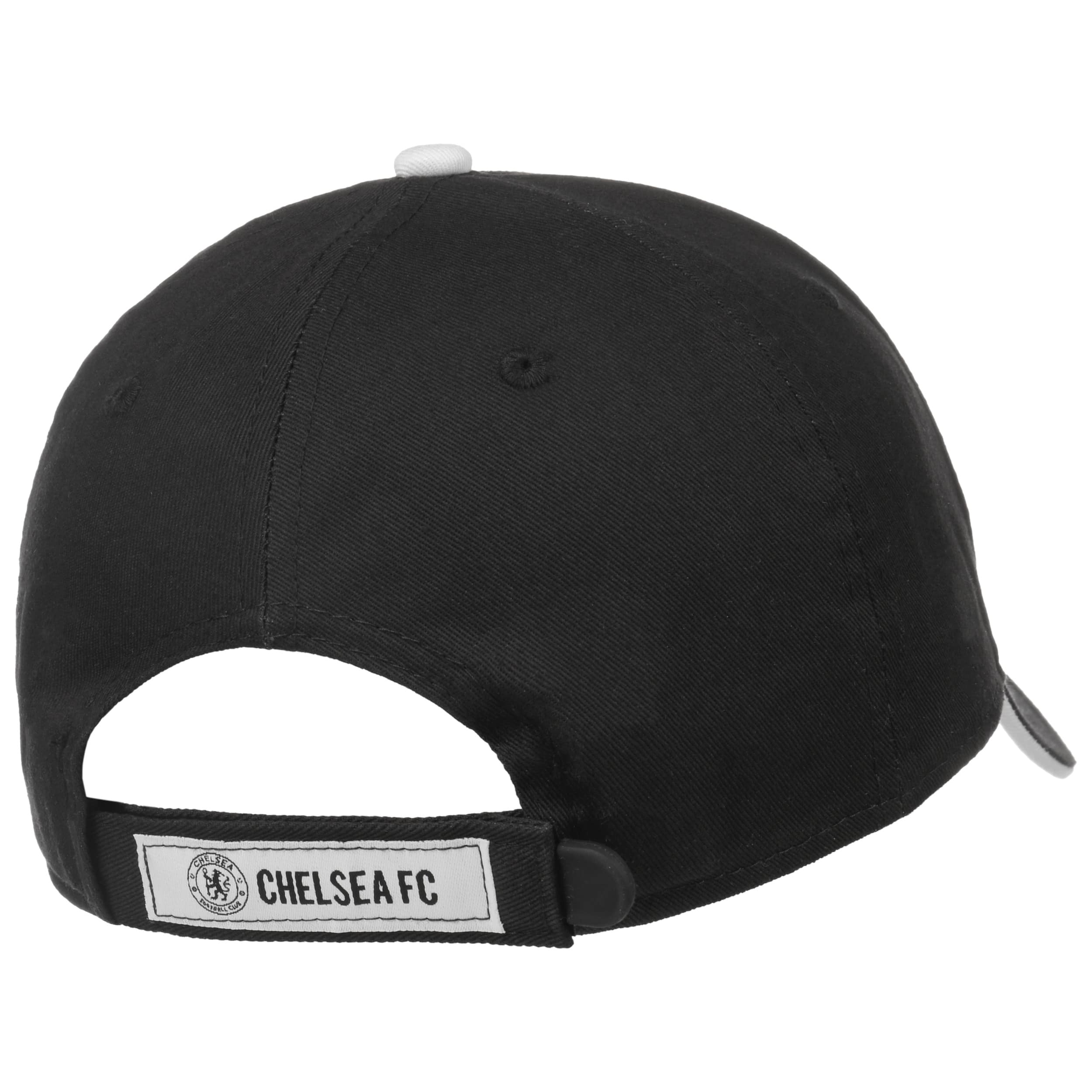 9Forty Basic Chelsea FC Cap by New Era - 22,95